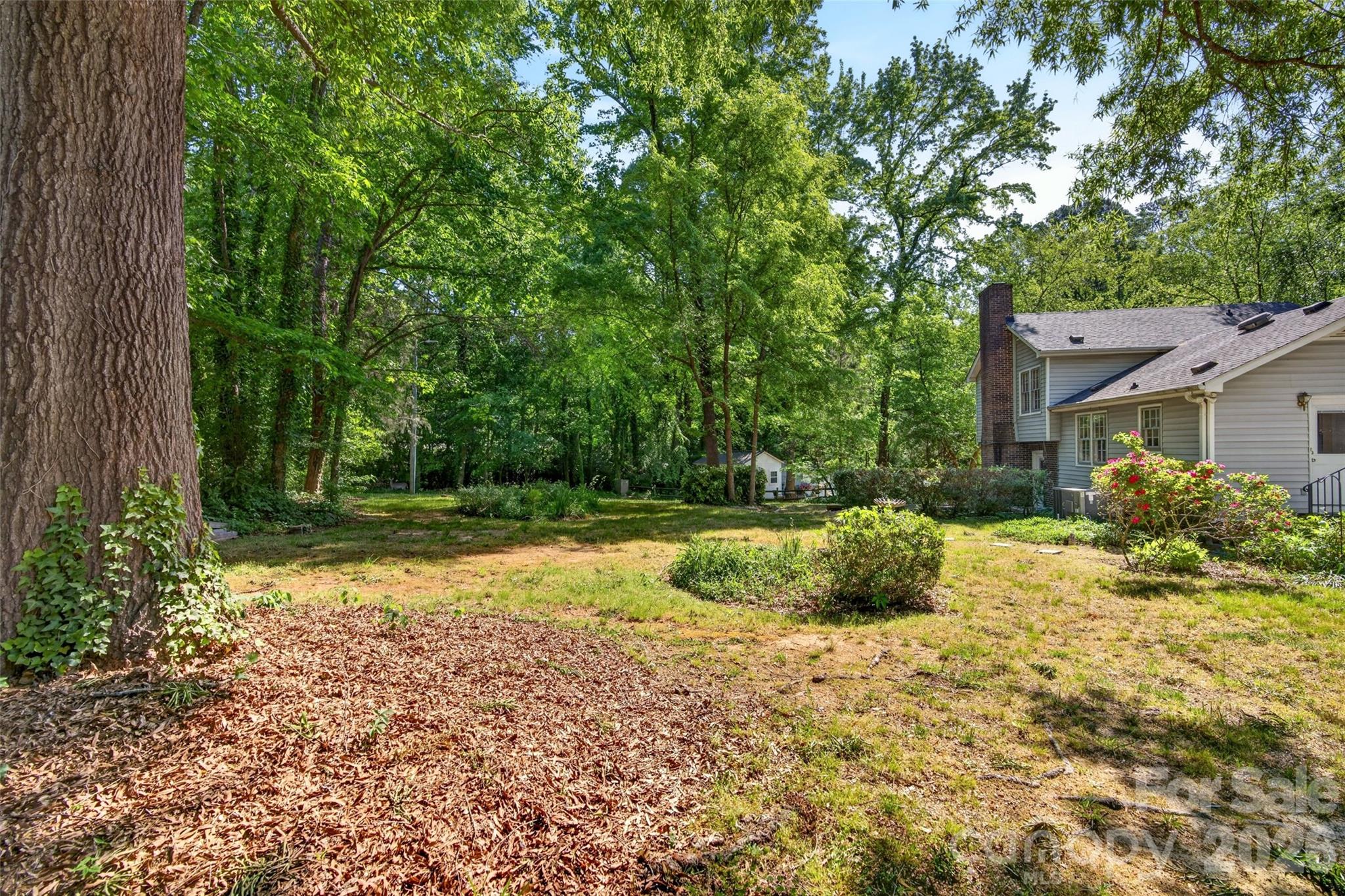 Photo 8 of 1511 Ormsby Court, Charlotte, NC