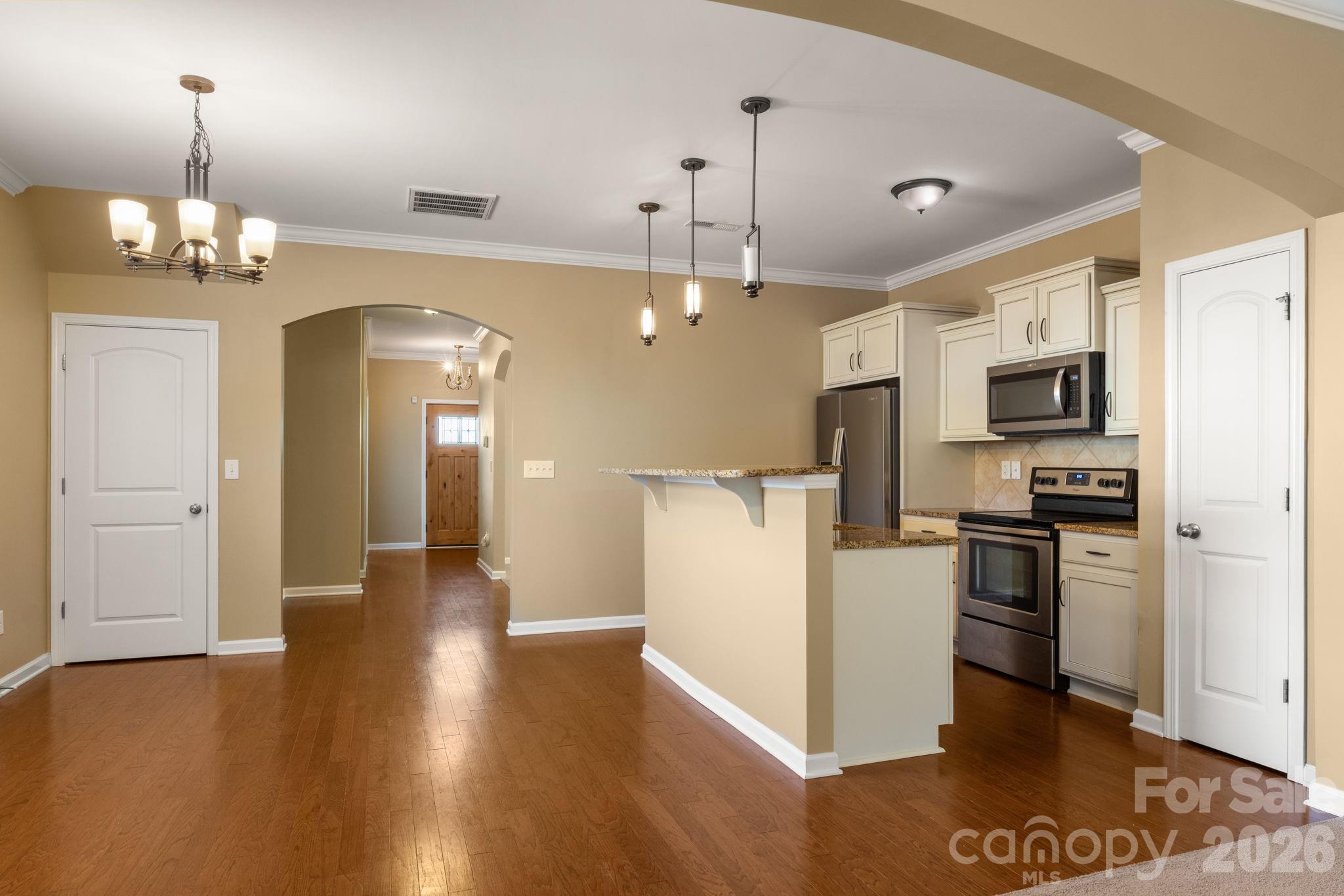 1491 Hyacinthia Lane, Rock Hill, SC - photo 14 of 33