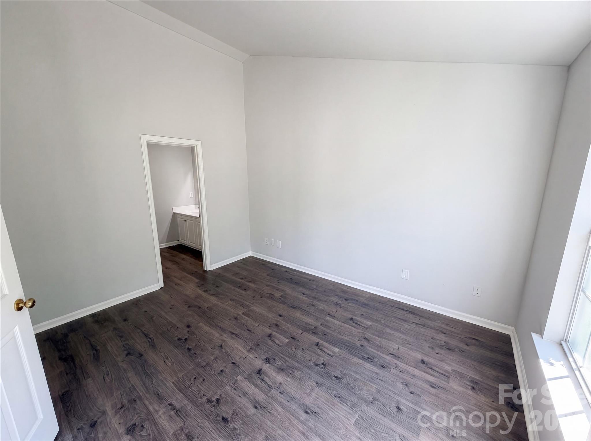 Photo 18 of 2405 Celosia Drive, Charlotte, NC