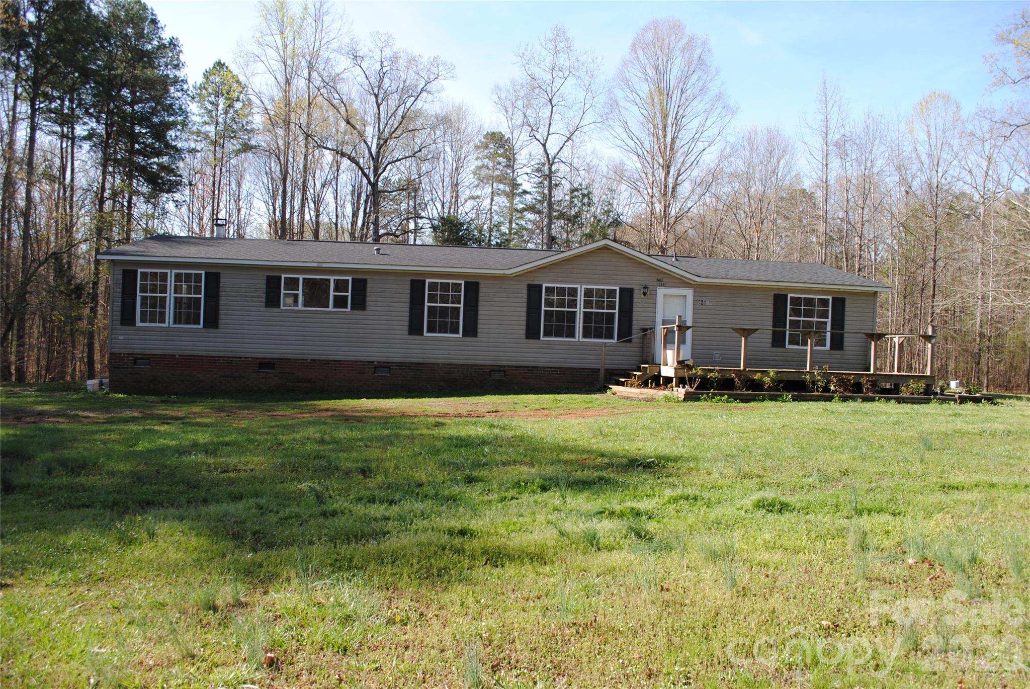 12367 Old Beatty Ford Road, Rockwell, NC - photo 34 of 35