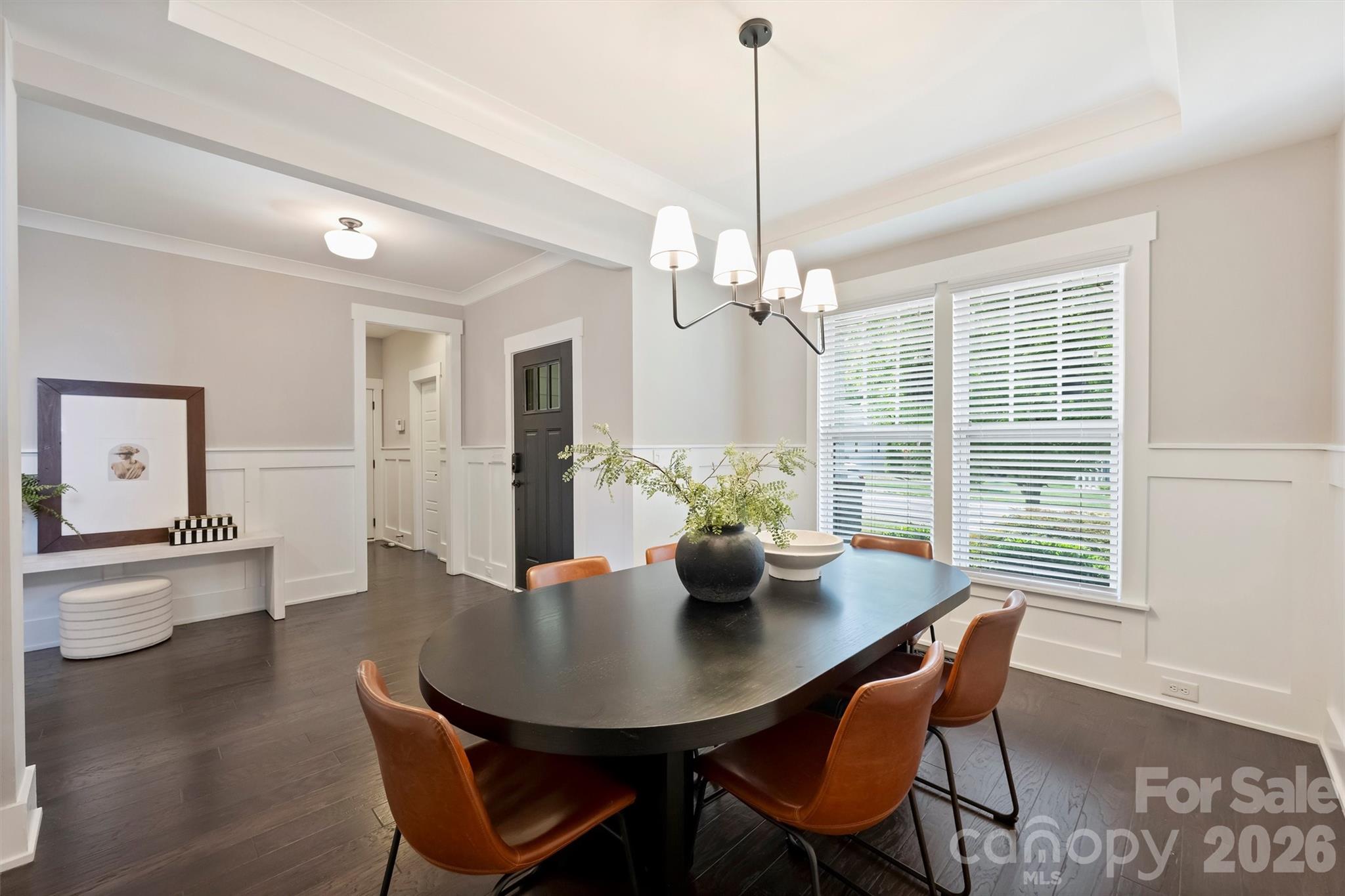 2110 Parson Street, Charlotte, NC - photo 5 of 34