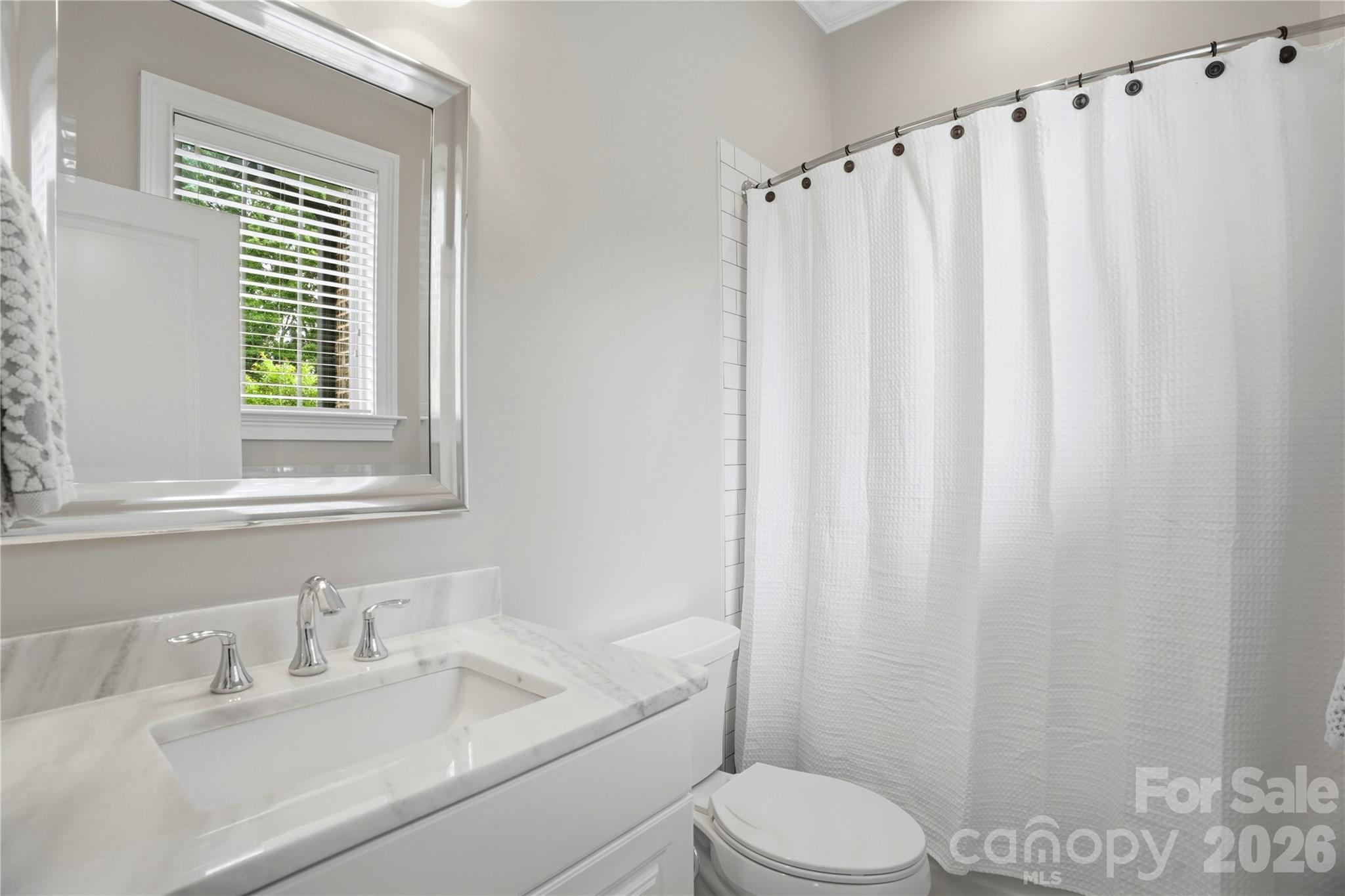 Photo 33 of 7303 Sheffingdell Drive, Charlotte, NC