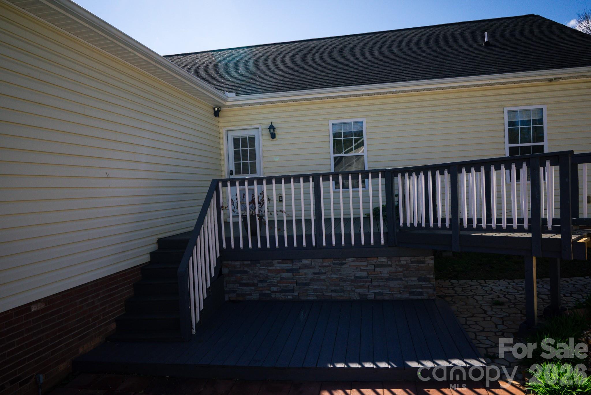 1009 Preston Drive, Lowell, NC - photo 12 of 34