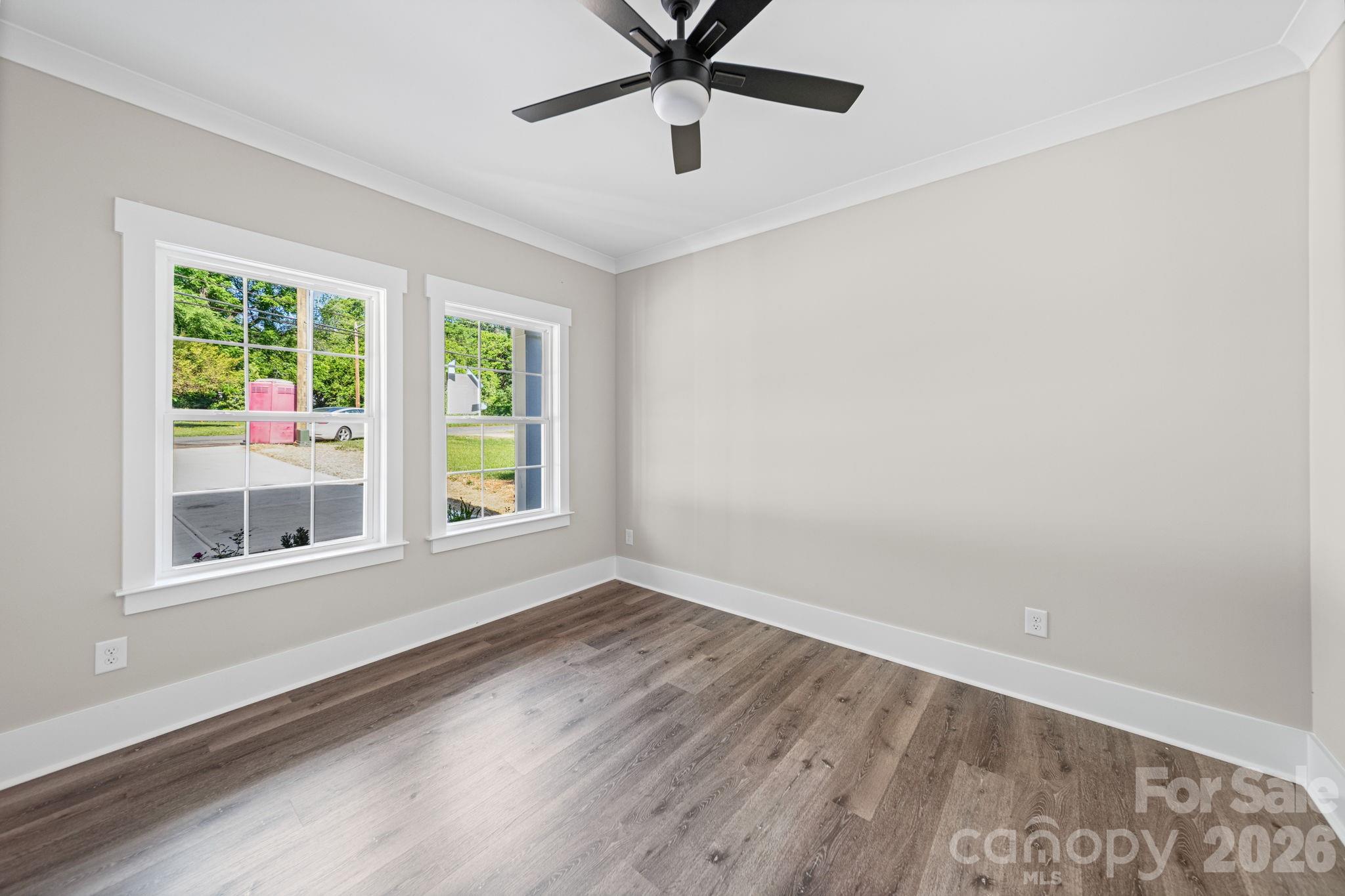 Photo 27 of 2406 Newland Road, Charlotte, NC
