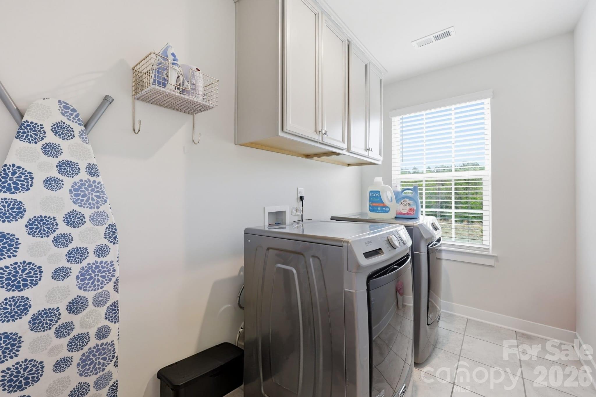 Photo 32 of 10258 Paper Birch Drive, Charlotte, NC