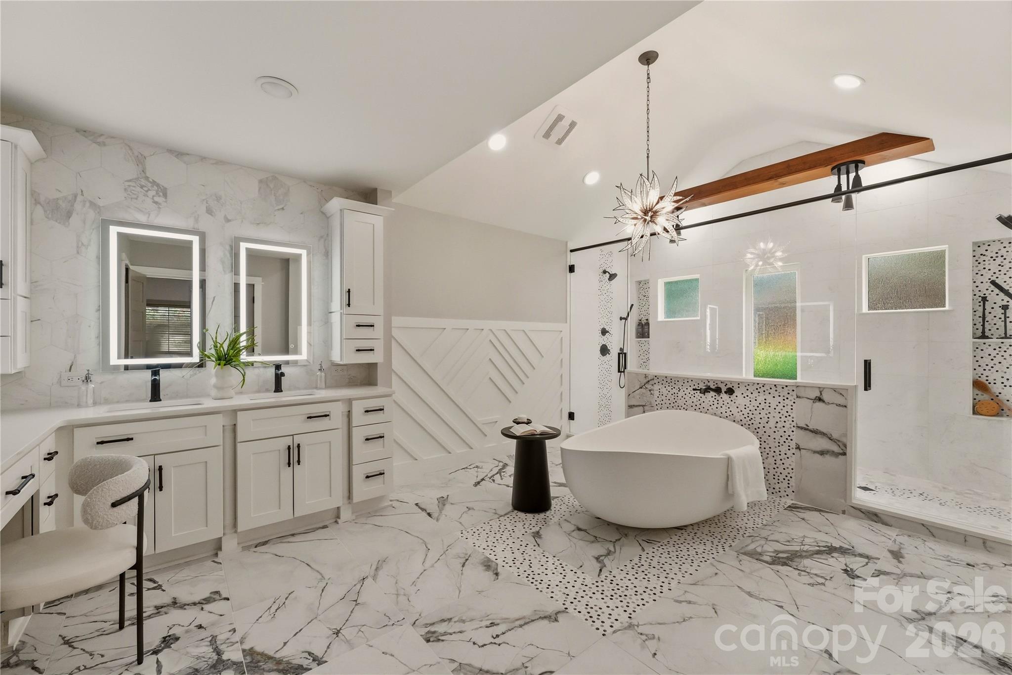 Photo 32 of 2919 Colony Road, Charlotte, NC