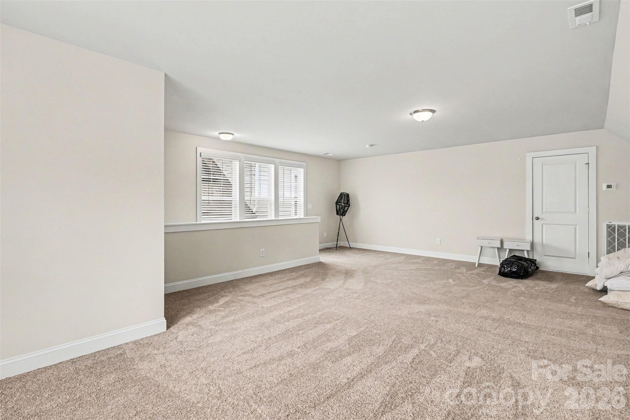 9014 Henry Thoreau Road, Charlotte, NC - photo 10 of 23