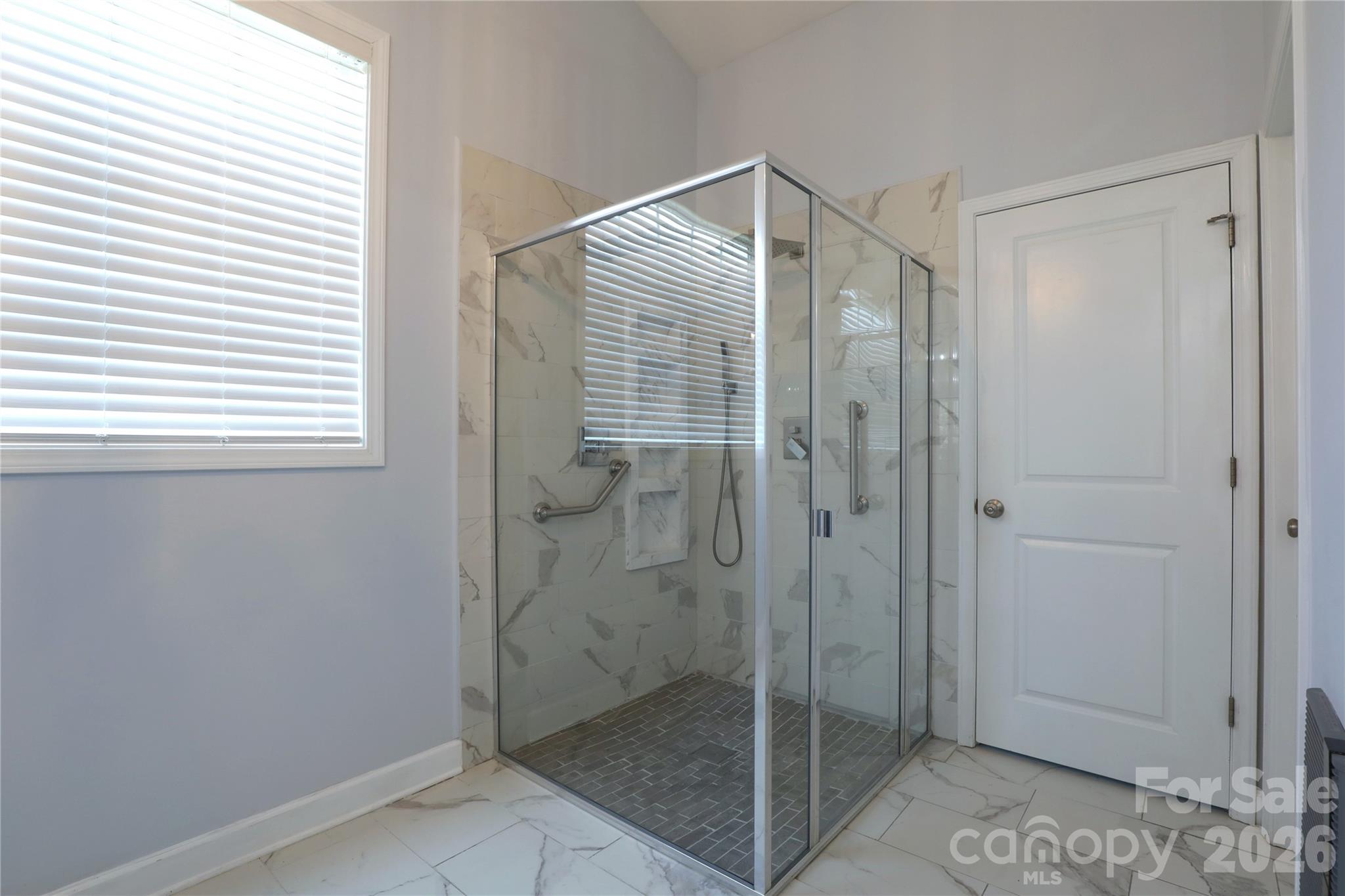 18465 E Marbella Lane, Fort Mill, SC - photo 17 of 43