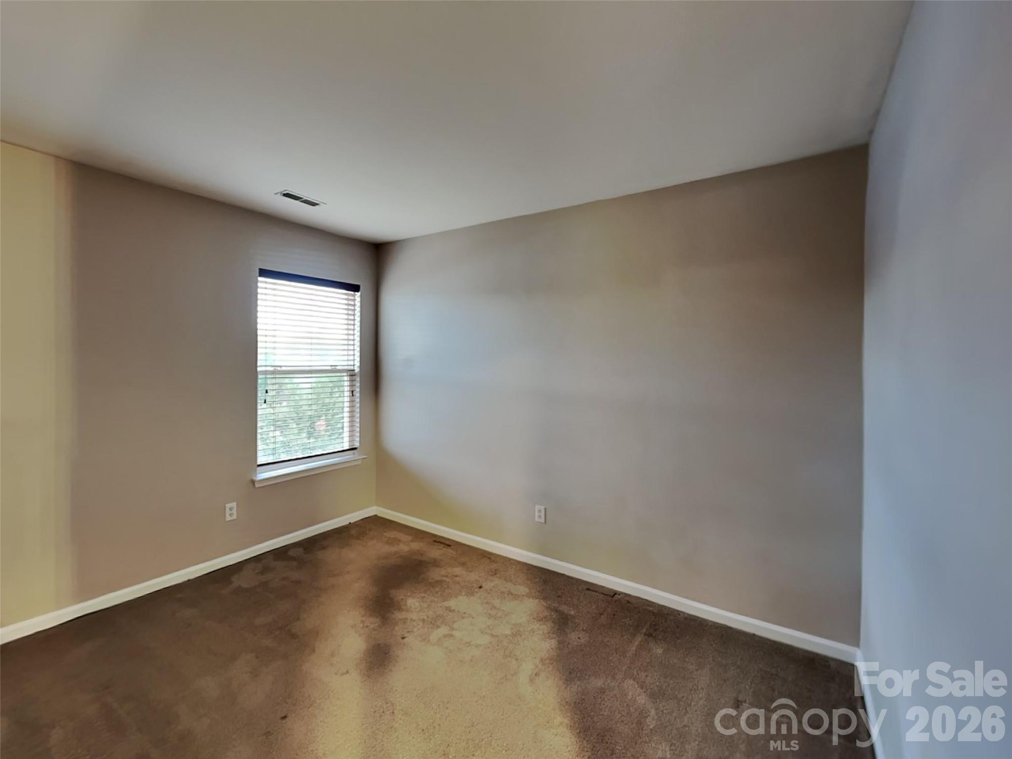 Photo 13 of 12927 Deaton Hill Drive, Charlotte, NC