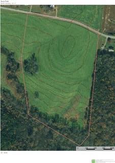 211 Race Path Road, Union Grove, NC - photo 47 of 48