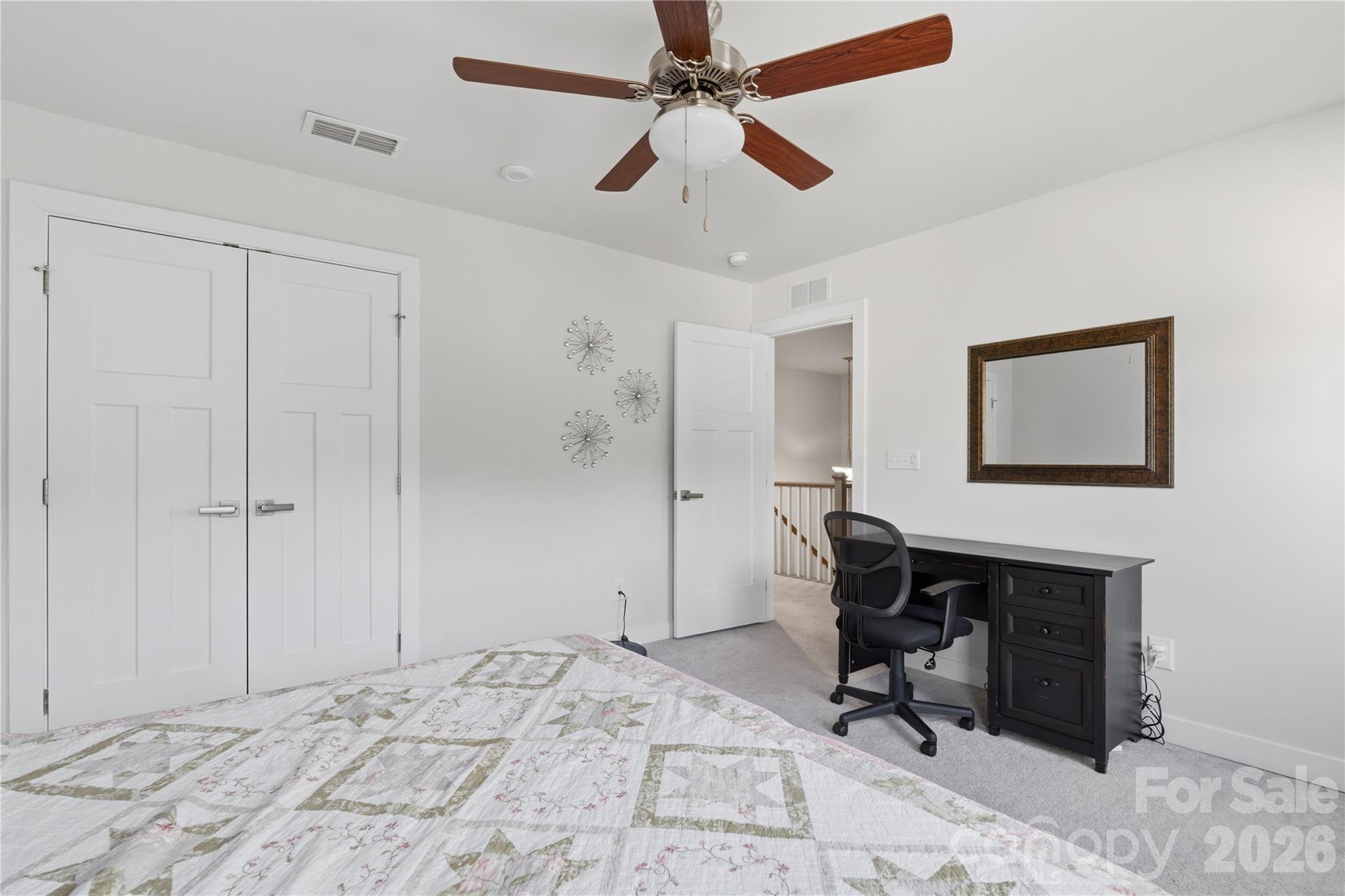 Photo 27 of 10158 Paper Birch Drive, Charlotte, NC