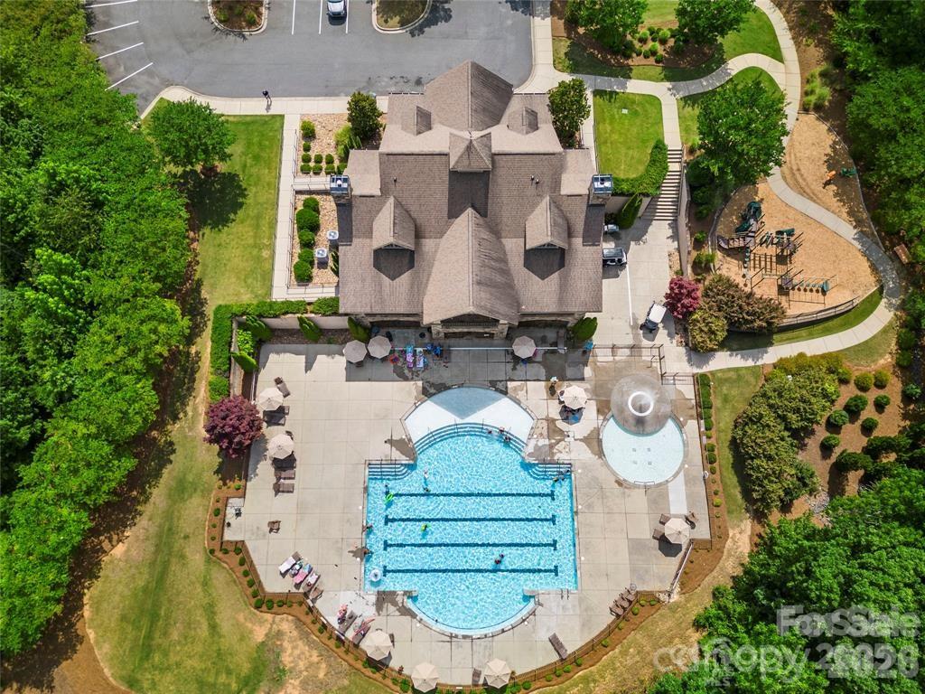 1376 Whistling Lane, York, SC - photo 27 of 29