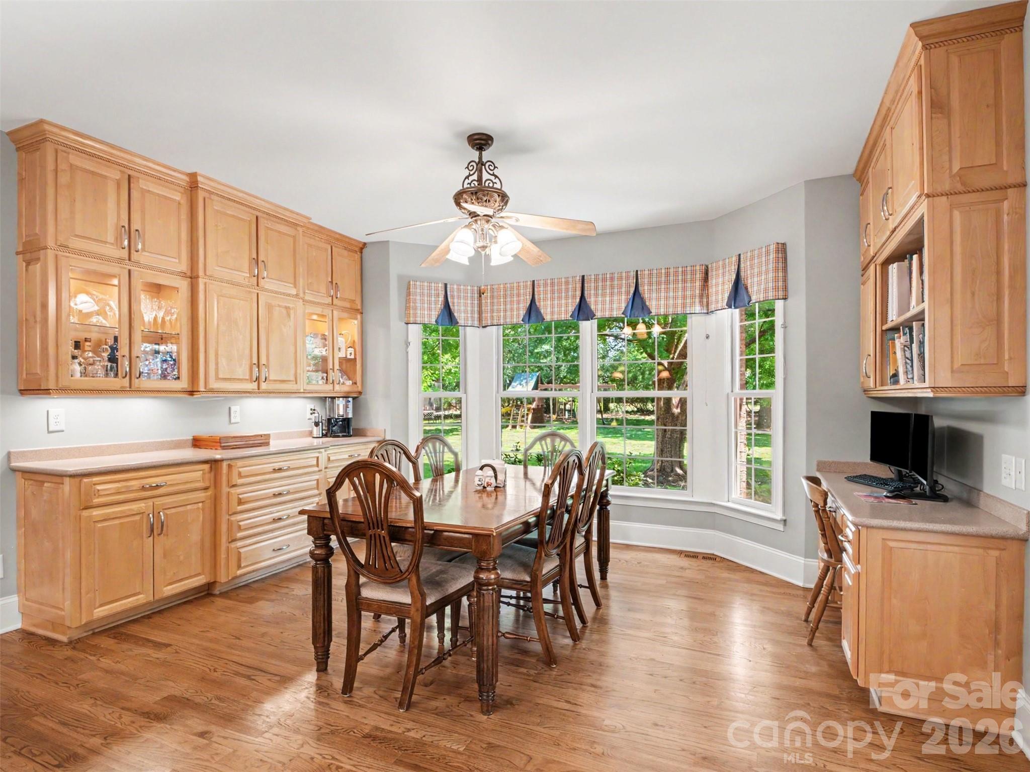 1422 Stone Gate Drive, Shelby, NC - photo 14 of 48
