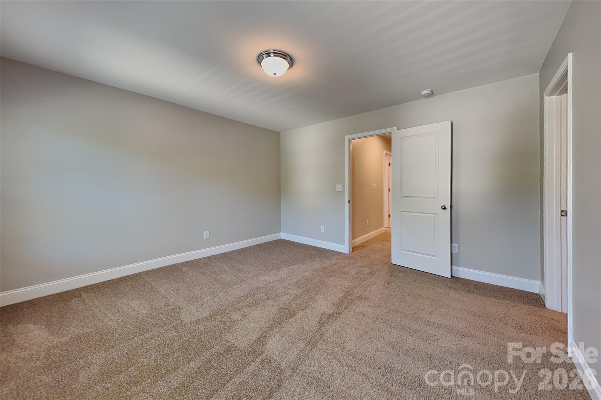 Photo 21 of 9410 Segundo Lane, Charlotte, NC