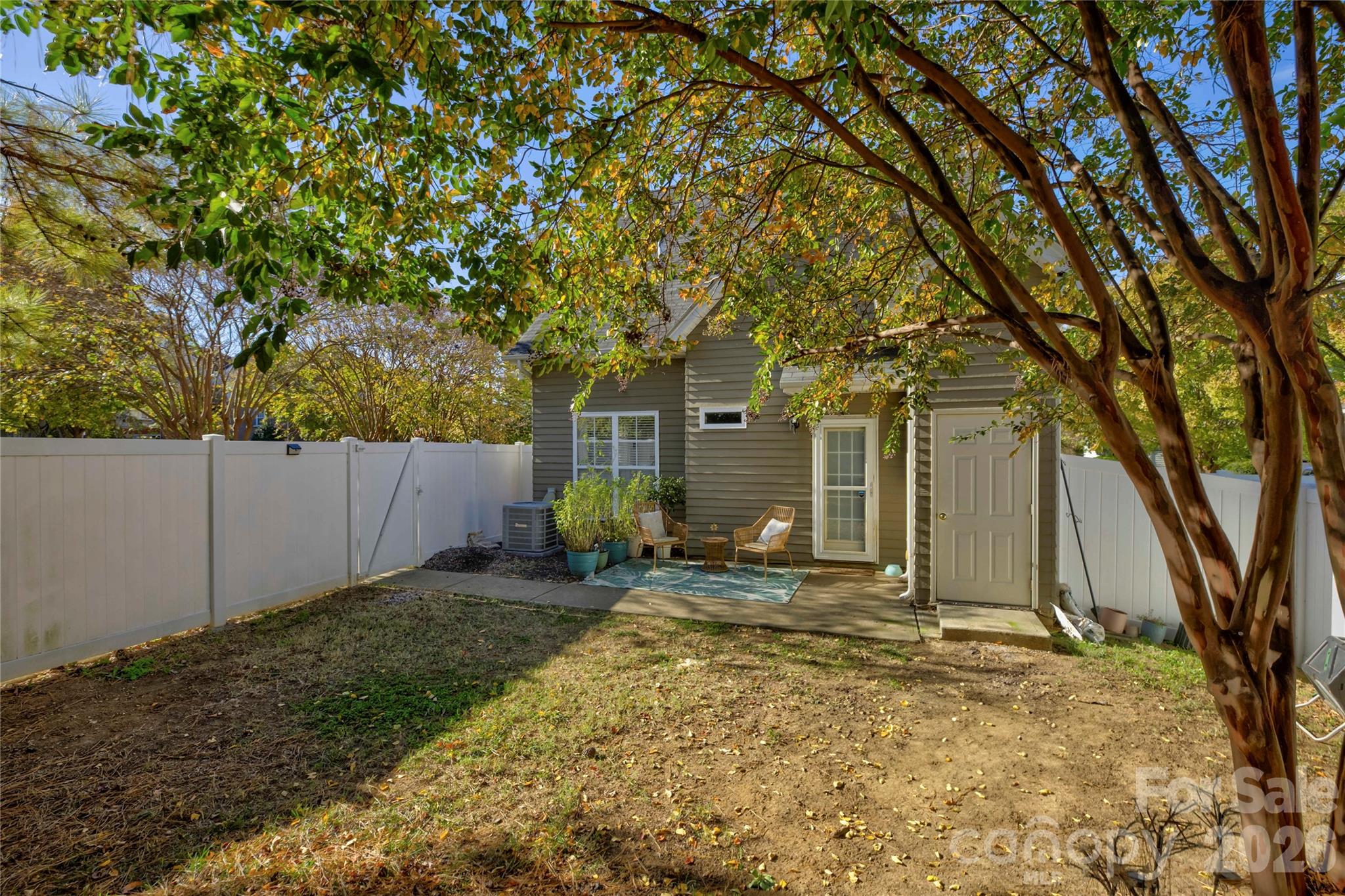 1804 Ethel Guest Lane, Charlotte, NC - photo 37 of 39