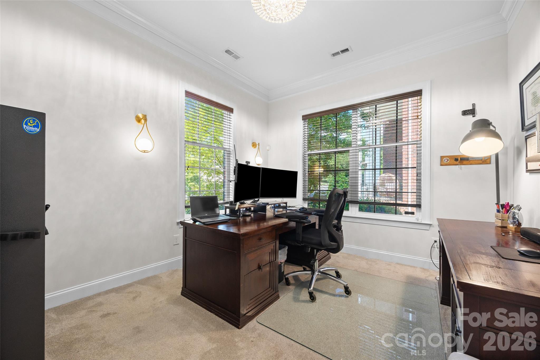 Home for sale at 15108 Alijon Court, Charlotte, NC — photo 24 of 48