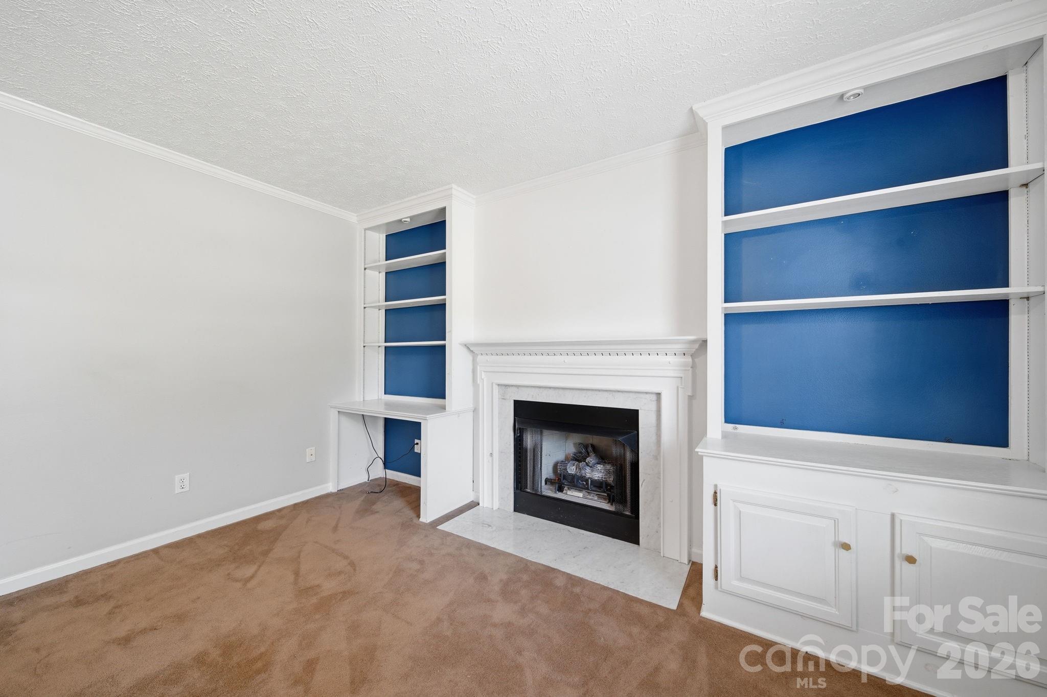 313 Sunrise Circle, Shelby, NC - photo 10 of 43