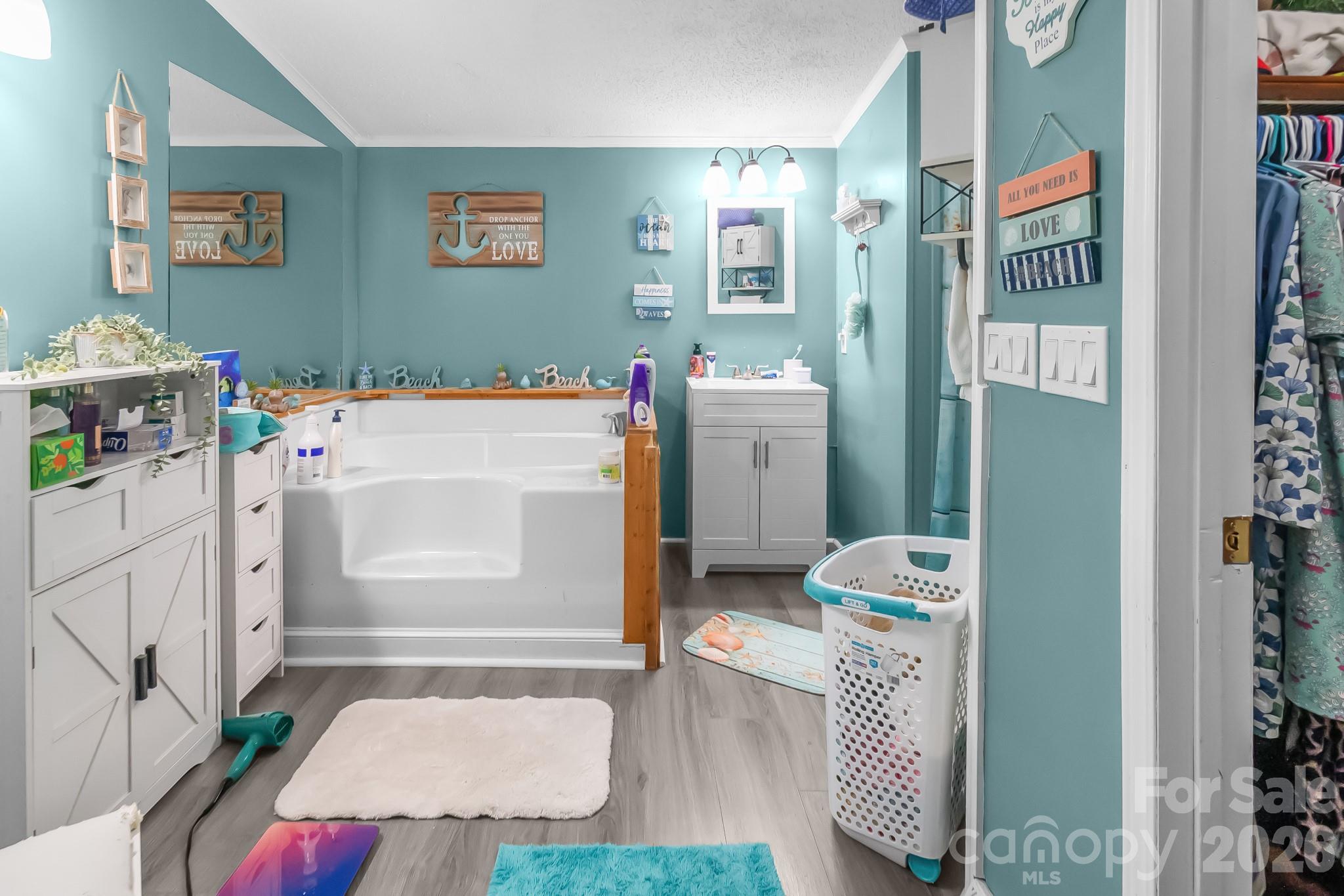 Photo 18 of 1825 Old Pardue Road, Lancaster, SC