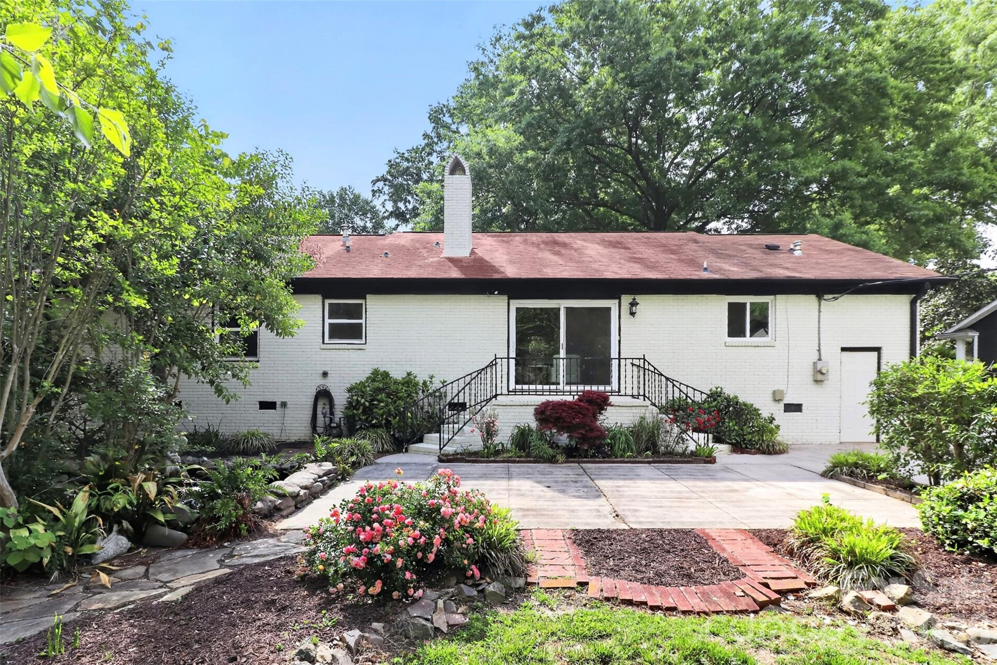 Photo 27 of 6632 Lancer Drive, Charlotte, NC