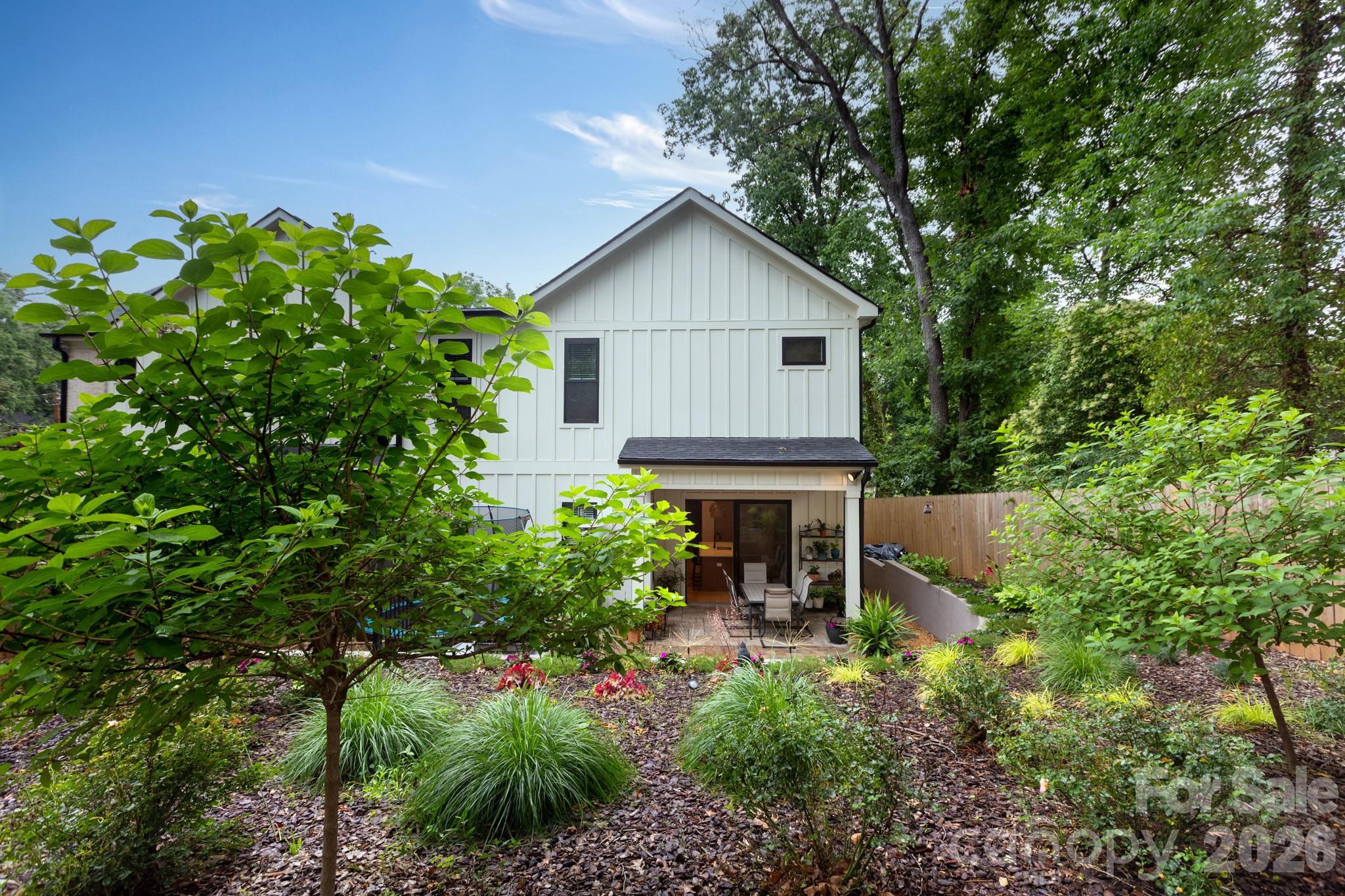 Photo 47 of 1602 Herrin Avenue, Charlotte, NC