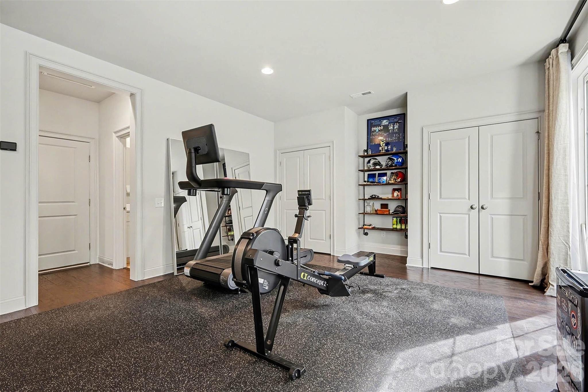 Photo 34 of 3030 Fairview Villa Court, Charlotte, NC