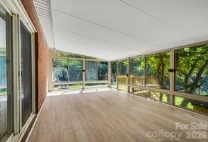 Photo 19 of 7040 Idlewild Road, Charlotte, NC