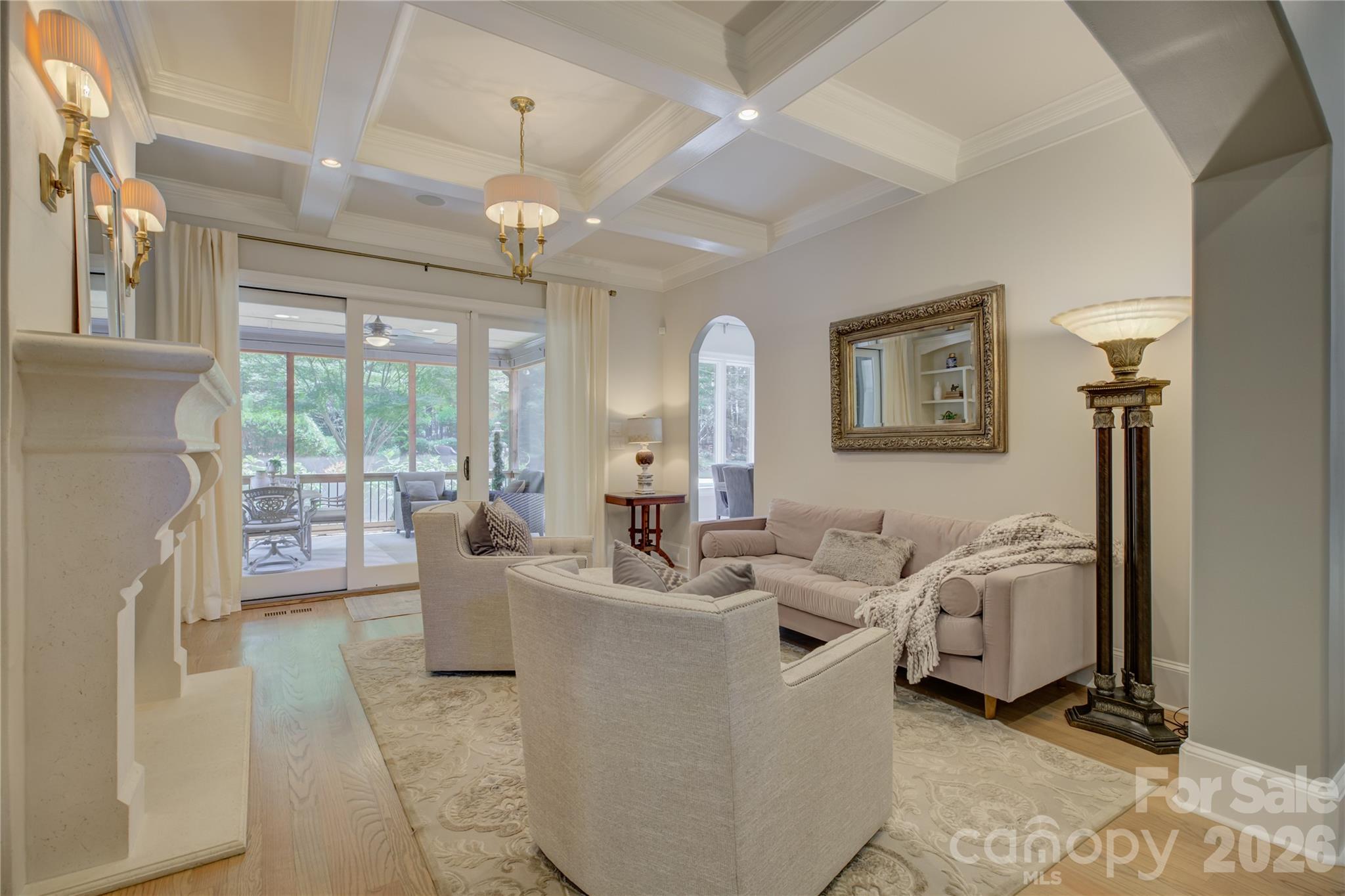 Photo 18 of 16946 Ashton Oaks Drive, Charlotte, NC