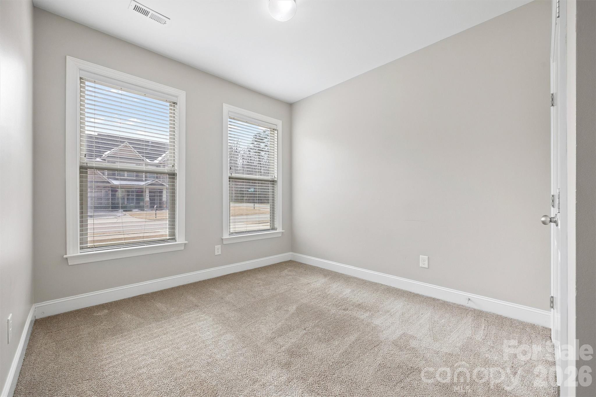 6013 Hyde Park Drive, Indian Trail, NC - photo 19 of 45
