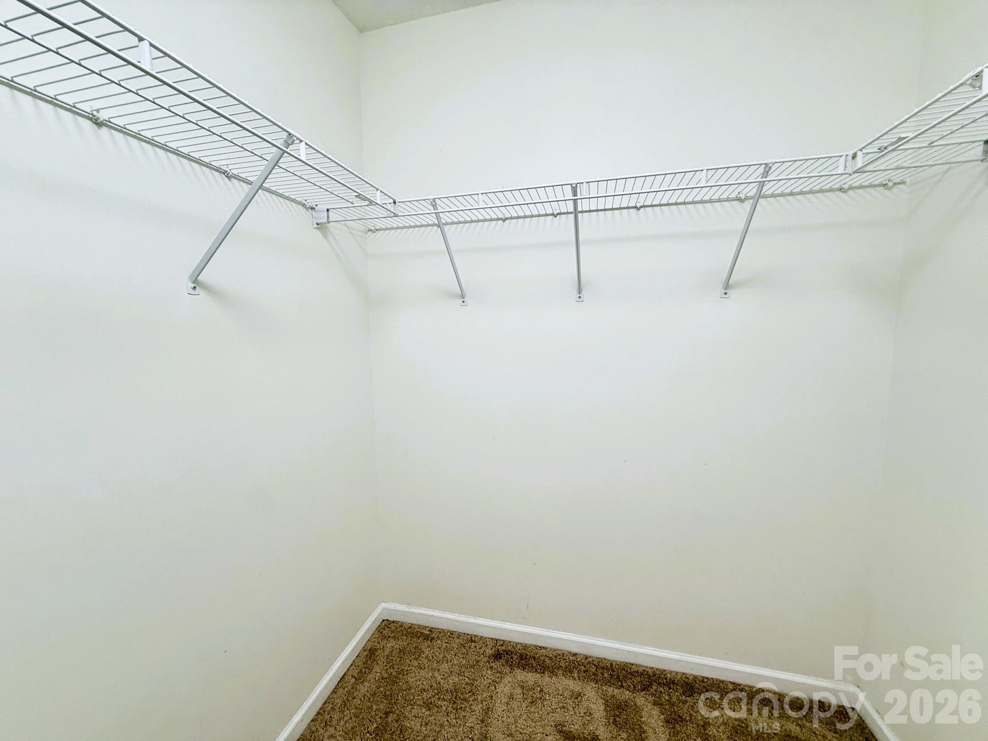 Photo 11 of 8842 Gerren Court, Charlotte, NC