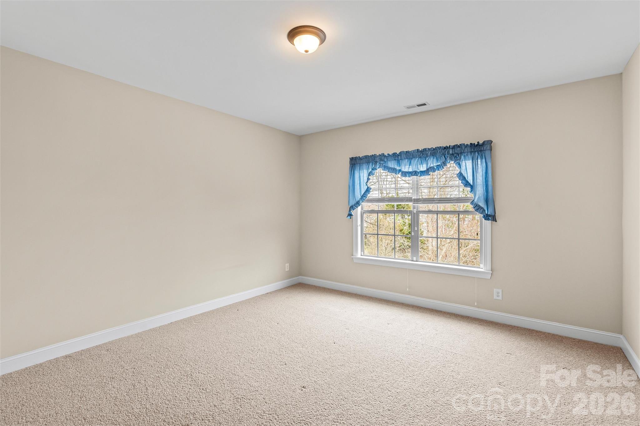 166 Wilson Lake Road, Mooresville, NC - photo 35 of 46