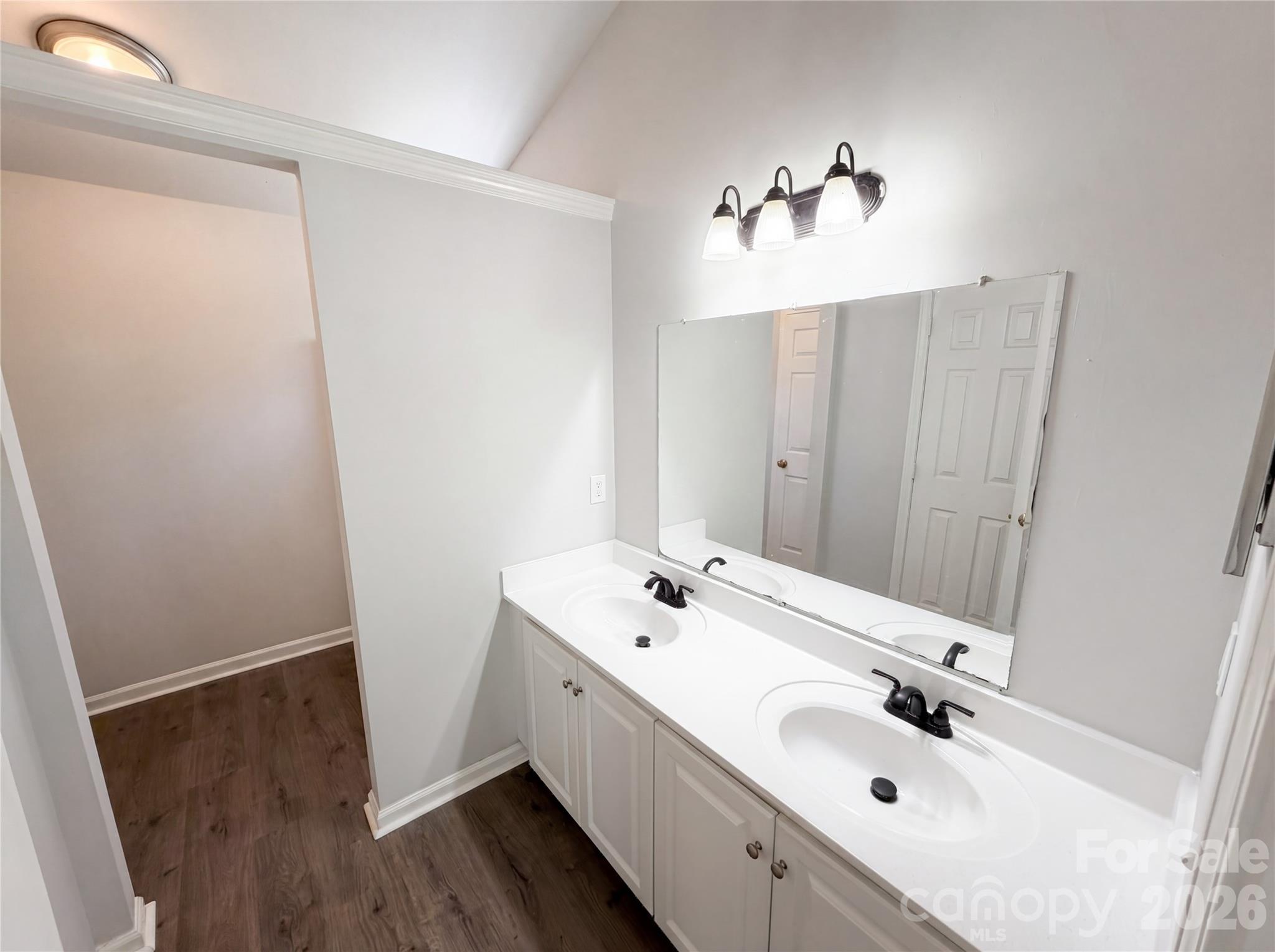 Photo 12 of 2405 Celosia Drive, Charlotte, NC