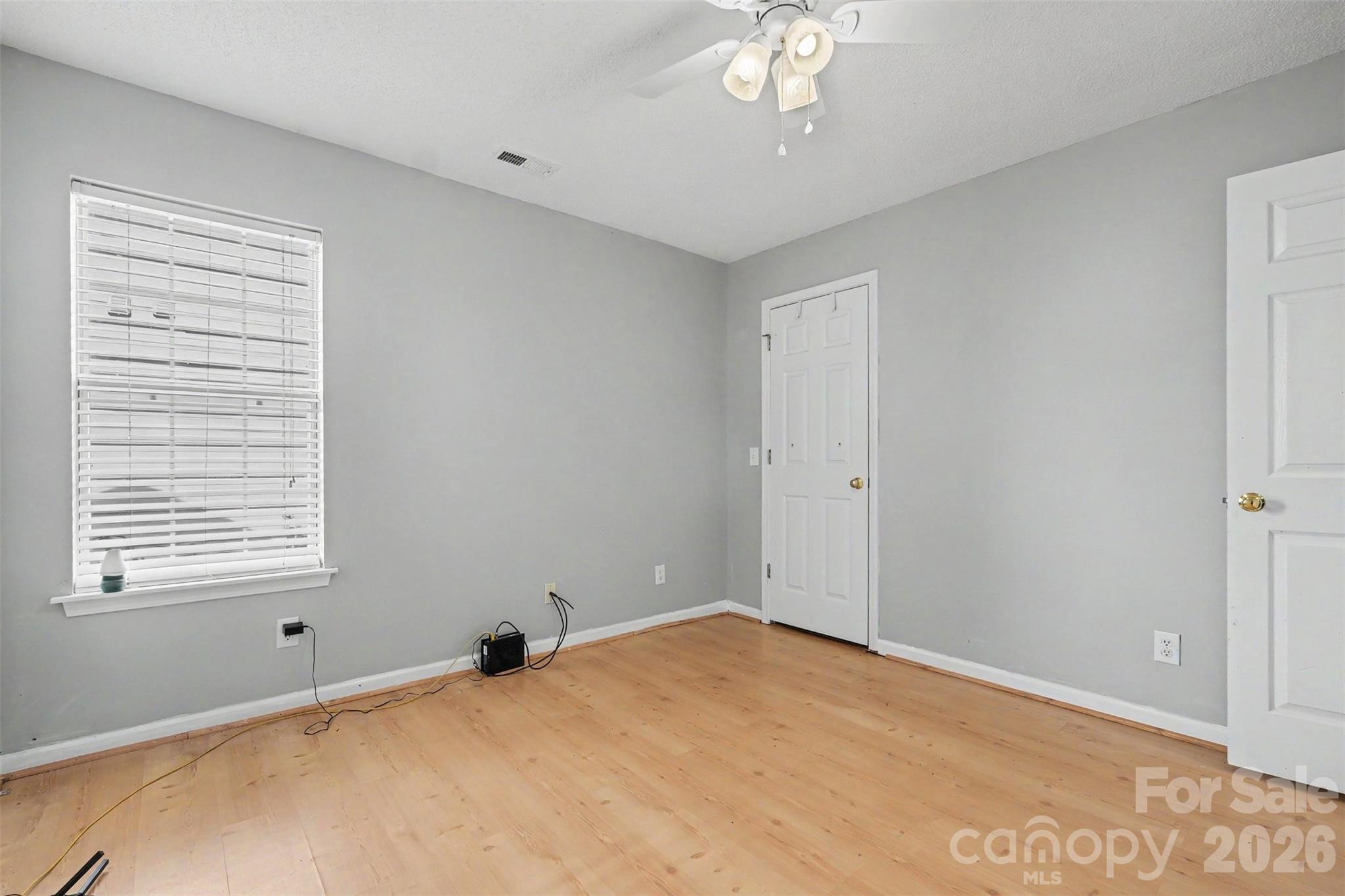 526 Carlisle Drive, Indian Trail, NC - photo 15 of 33