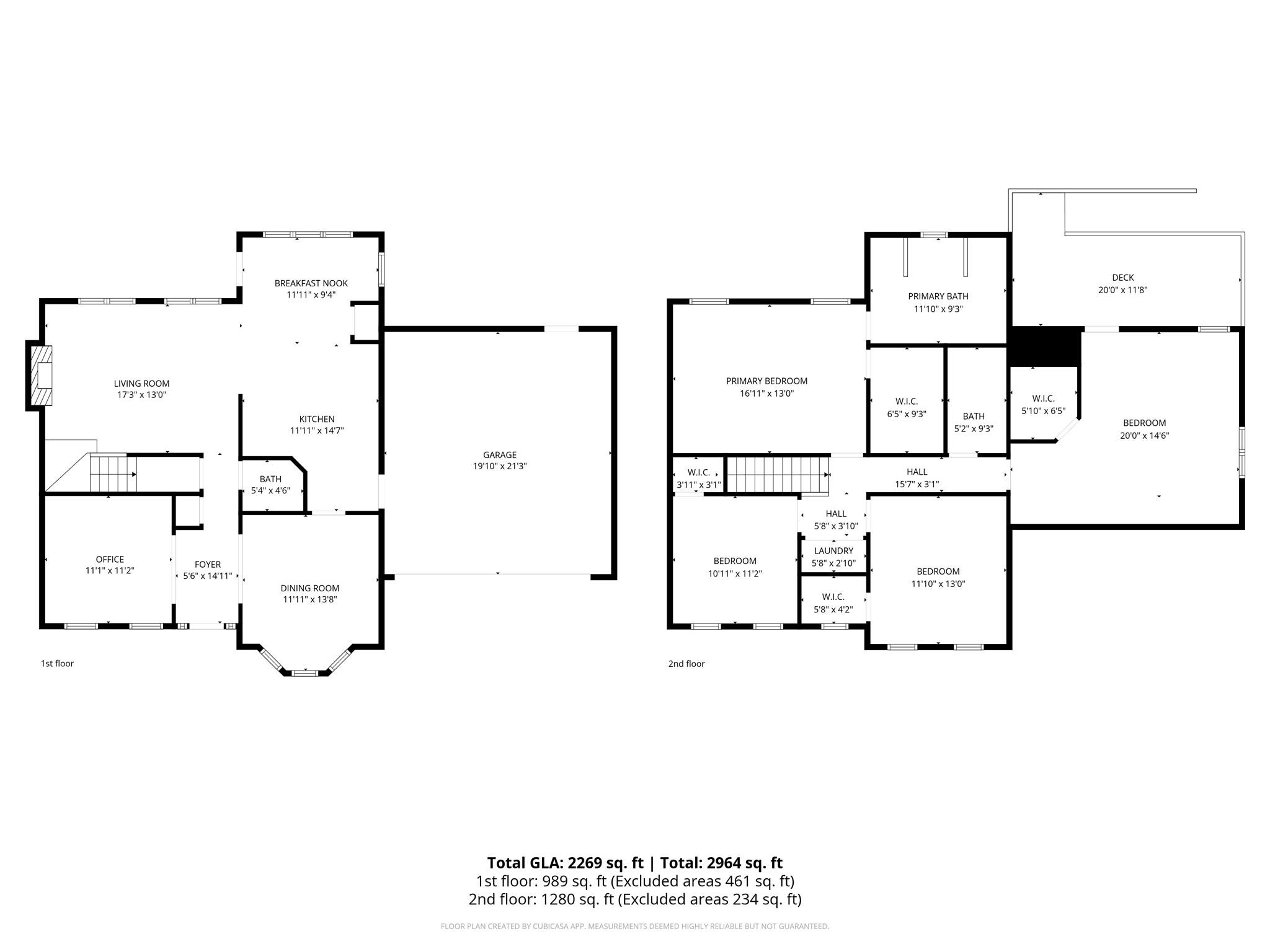 Photo 28 of 13702 Chambray Lane, Charlotte, NC