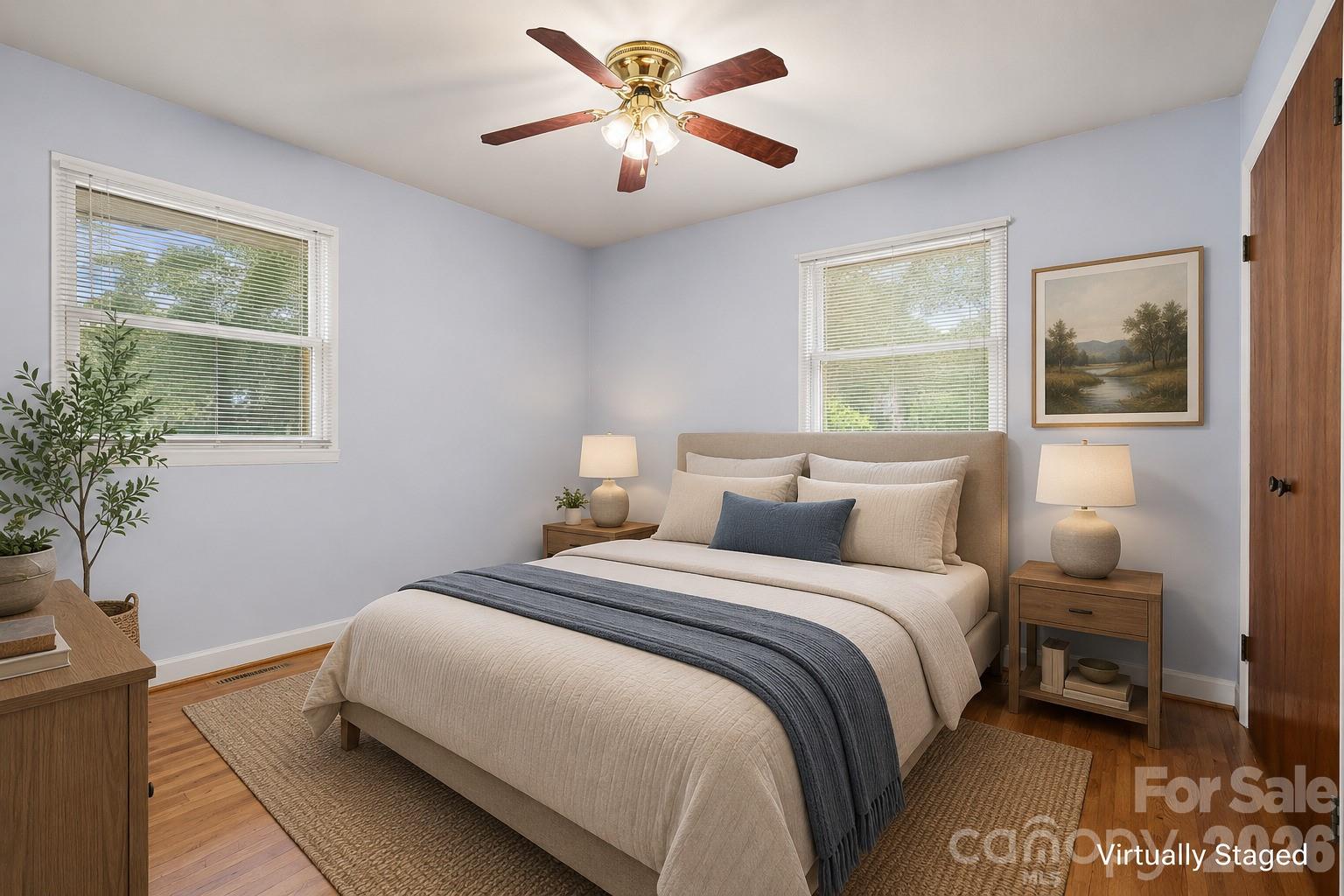 1304 Shannon Drive, Wadesboro, NC - photo 24 of 33