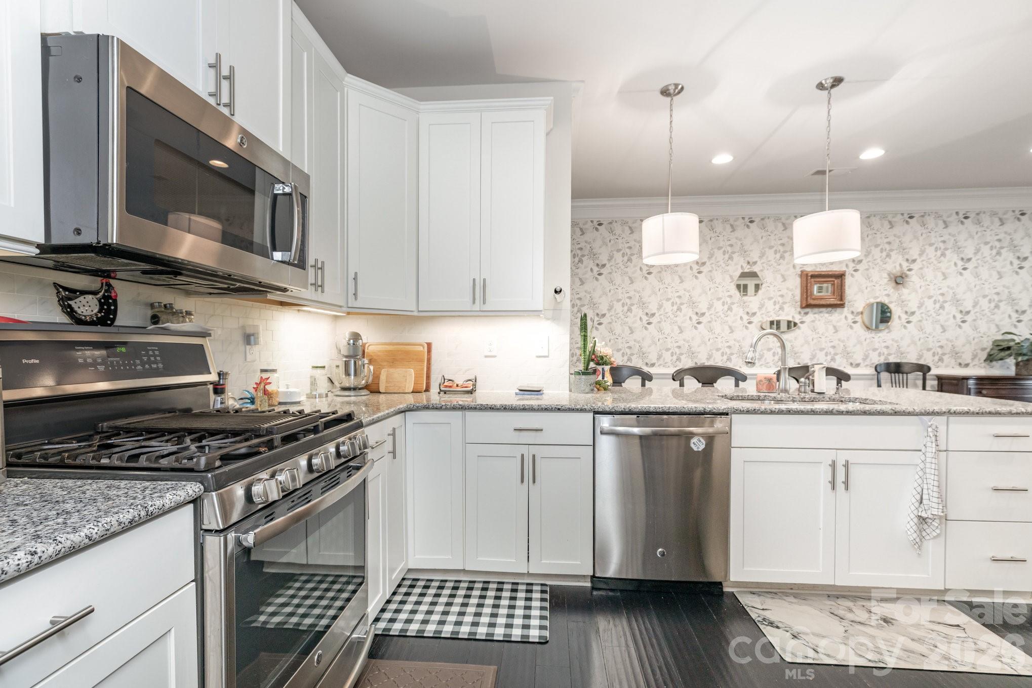 11070 Discovery Drive NW, Concord, NC - photo 10 of 28