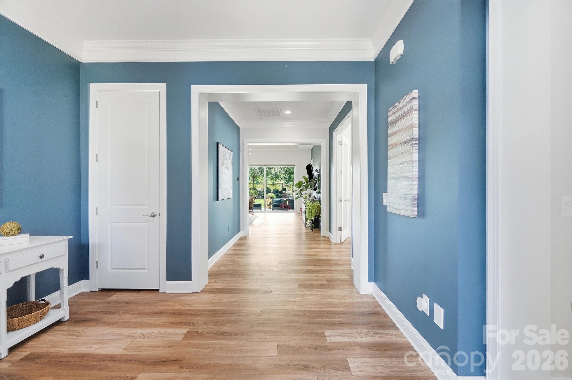 Photo 7 of 3029 Bronwood Place, Lancaster, SC