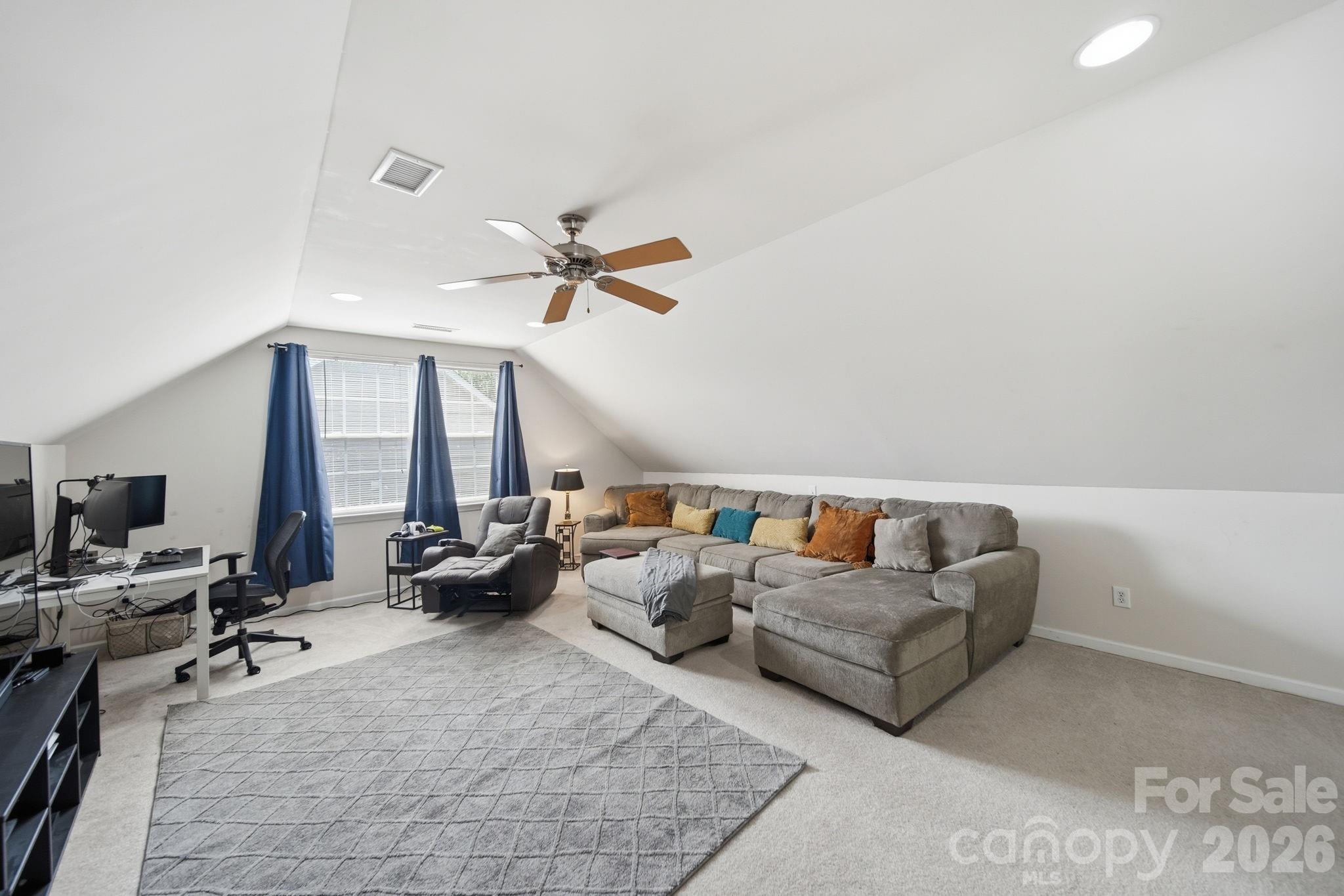 Photo 17 of 10111 Trailmoor Road, Charlotte, NC