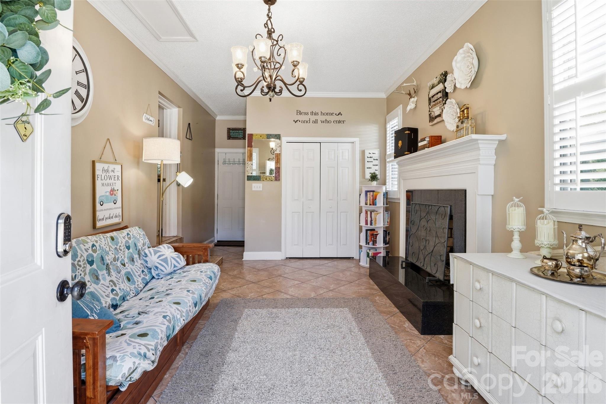 4070 Mt Gallant Road, Rock Hill, SC - photo 10 of 31