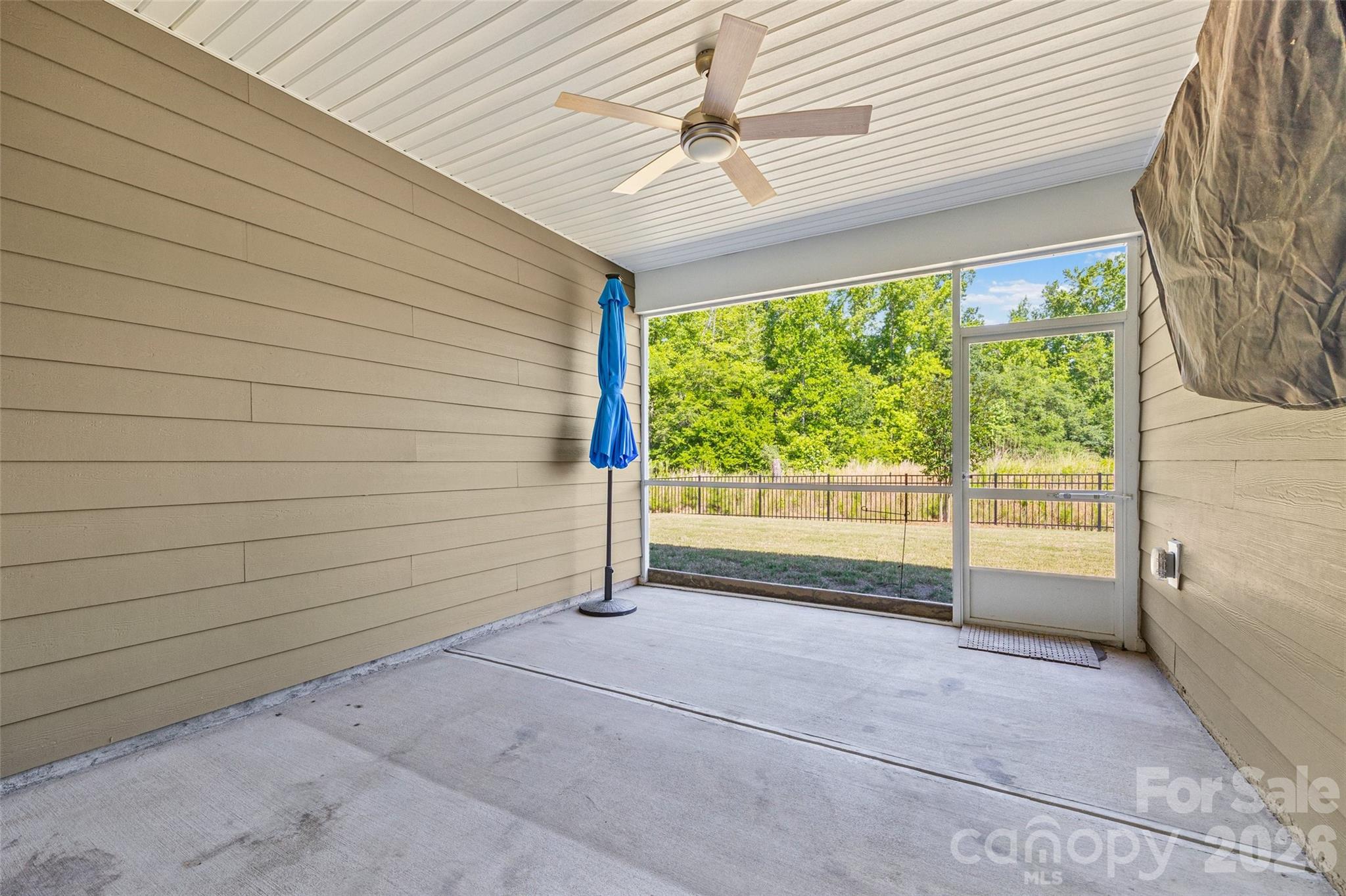3199 Windhaven Lane, Fort Mill, SC - photo 30 of 48