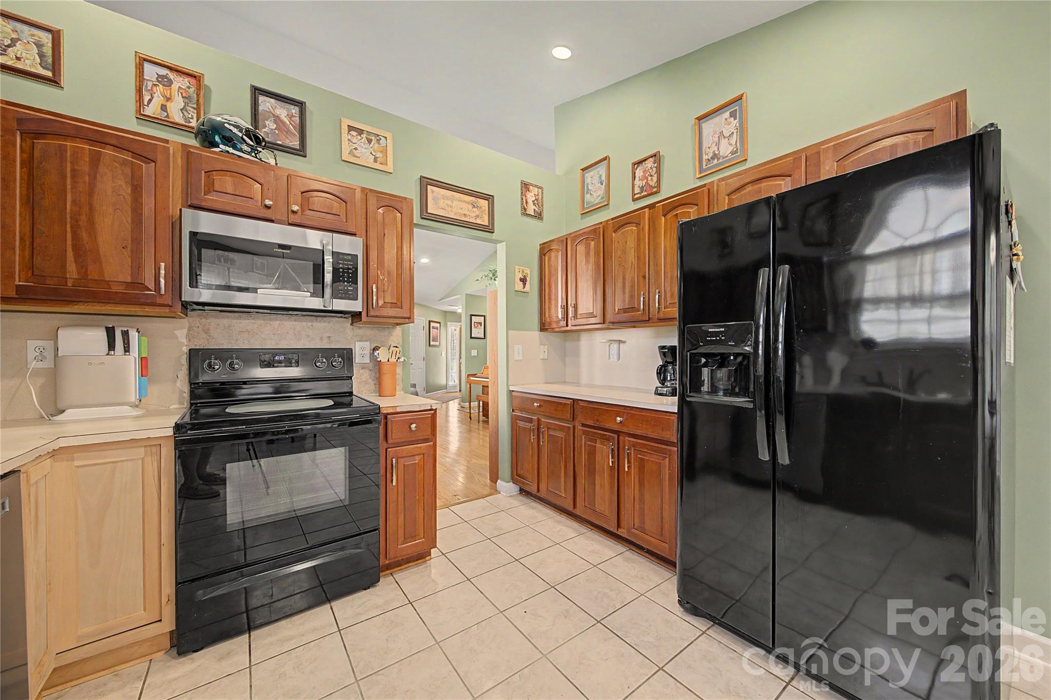 Photo 21 of 1110 Newfound Hollow Drive, Charlotte, NC
