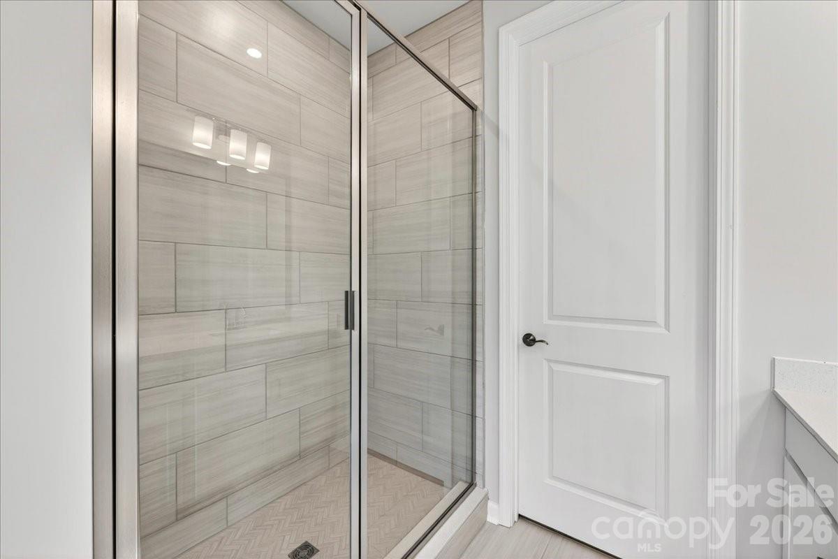 Photo 23 of 6049 Longar Lane, Charlotte, NC