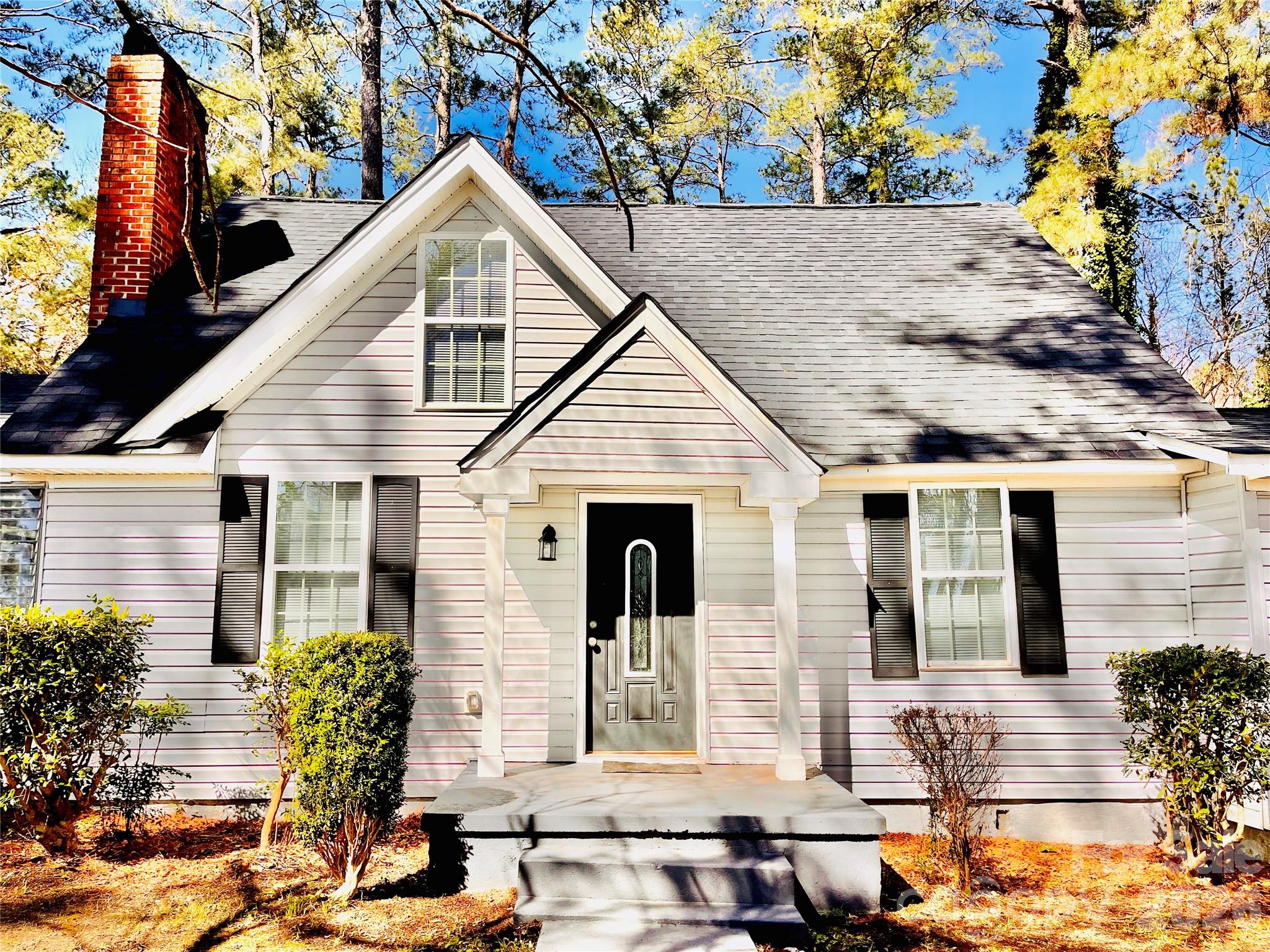 1301 Winterwood Road, Columbia, SC - photo 7 of 47