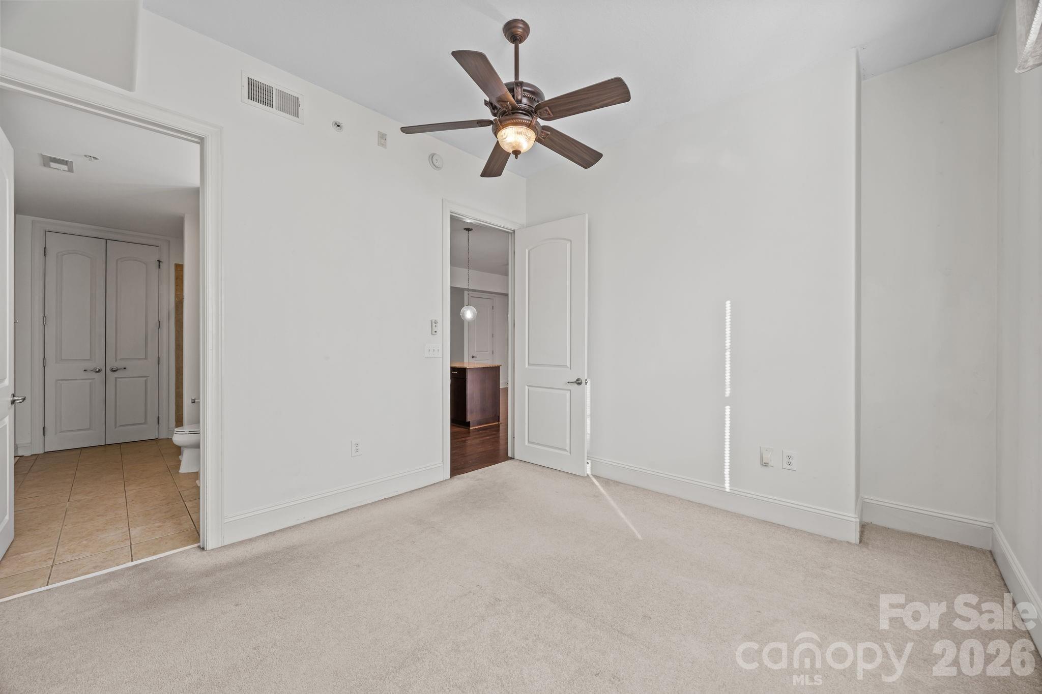 Photo 17 of 4620 Piedmont Row Drive609, Charlotte, NC
