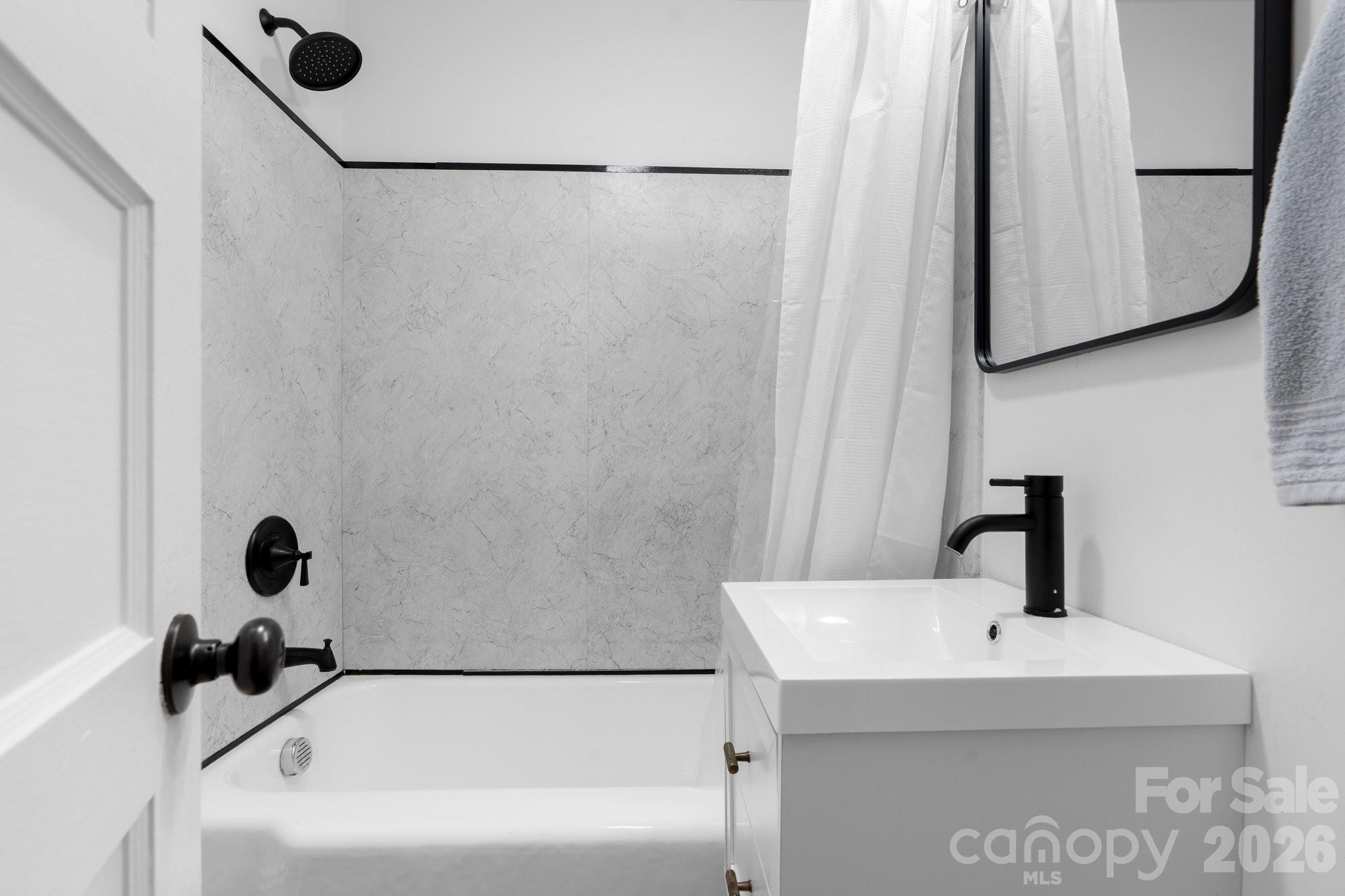 116 Barnes Lane, Stony Point, NC - photo 16 of 41