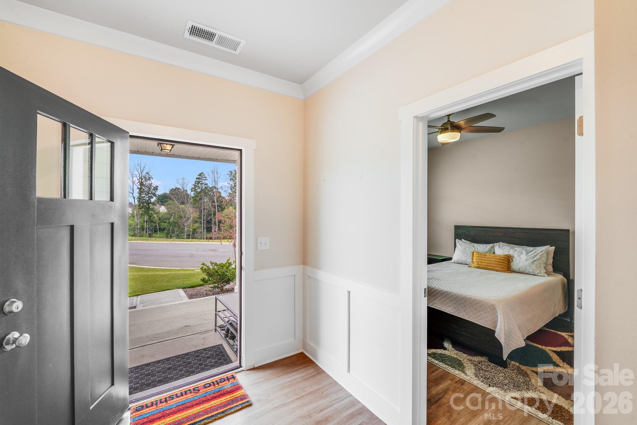 Photo 2 of 2013 White Cypress Court, Charlotte, NC