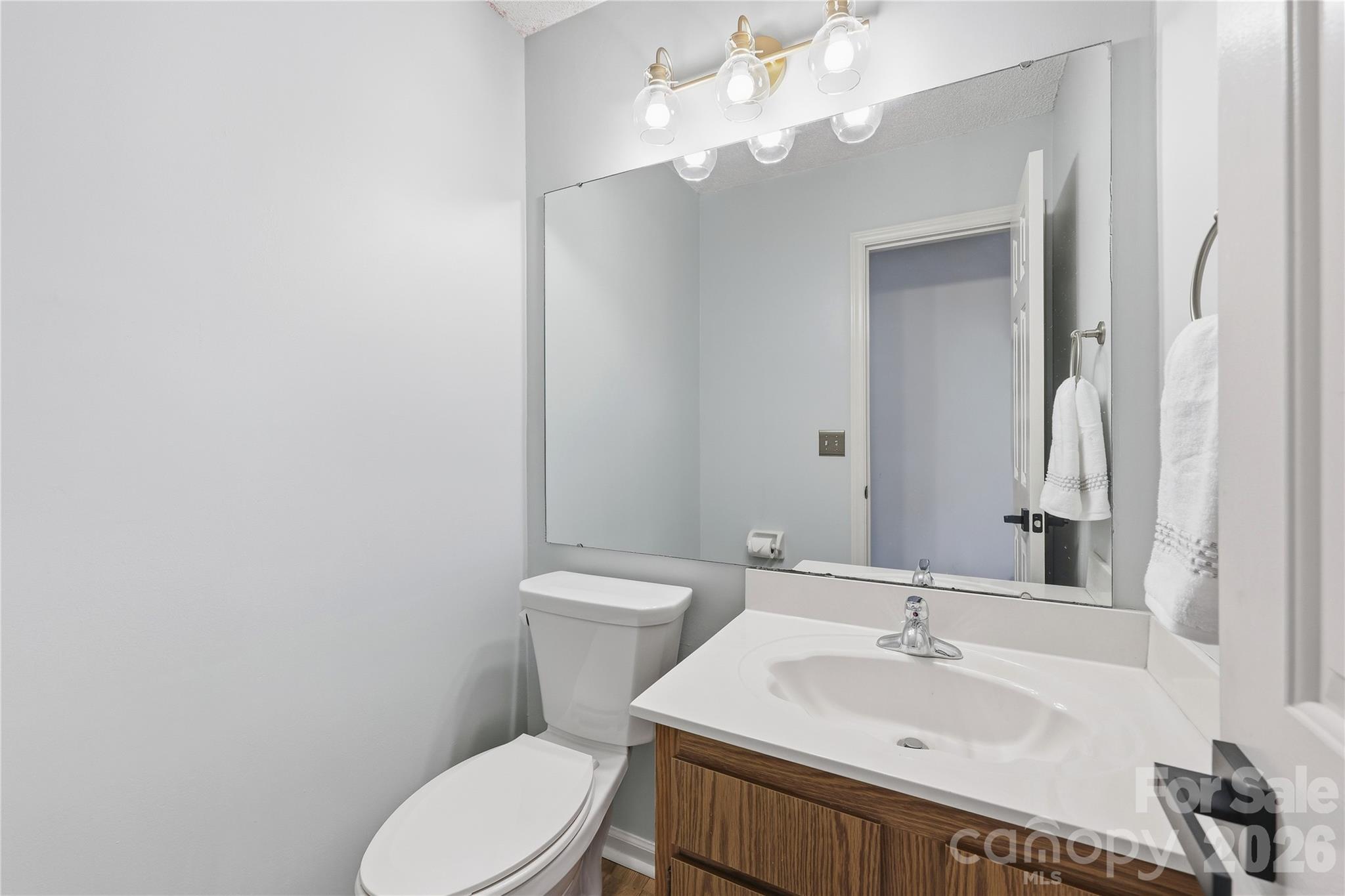 Photo 18 of 10716 Derry Drive, Charlotte, NC