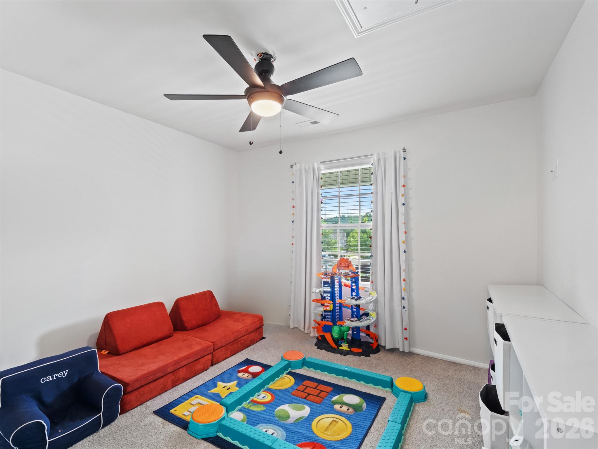 Photo 23 of 3702 Wiegon Lane, Charlotte, NC