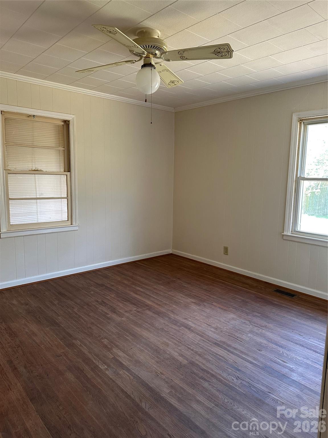 8245 Smith Road, Stanfield, NC - photo 7 of 14