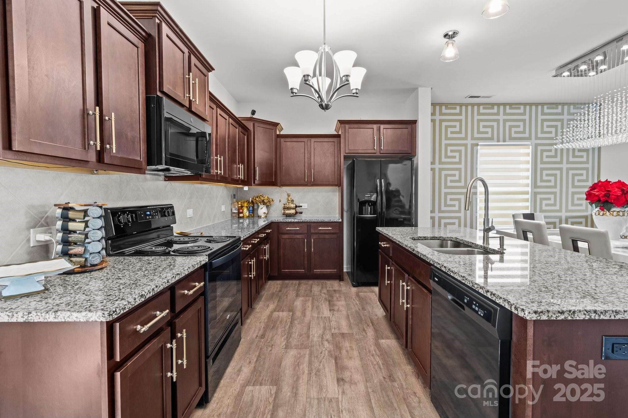 Photo 12 of 9132 Colwick Hill Lane, Charlotte, NC