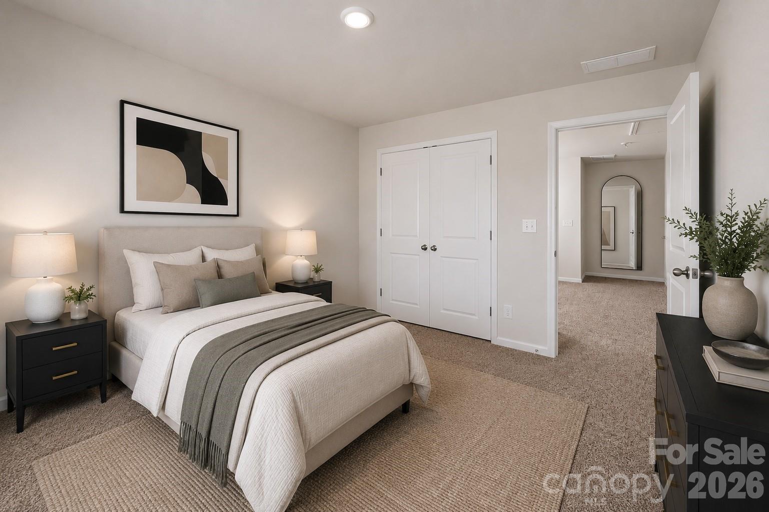 Home for sale at 1160 Harland Street, Charlotte, NC — photo 15 of 39